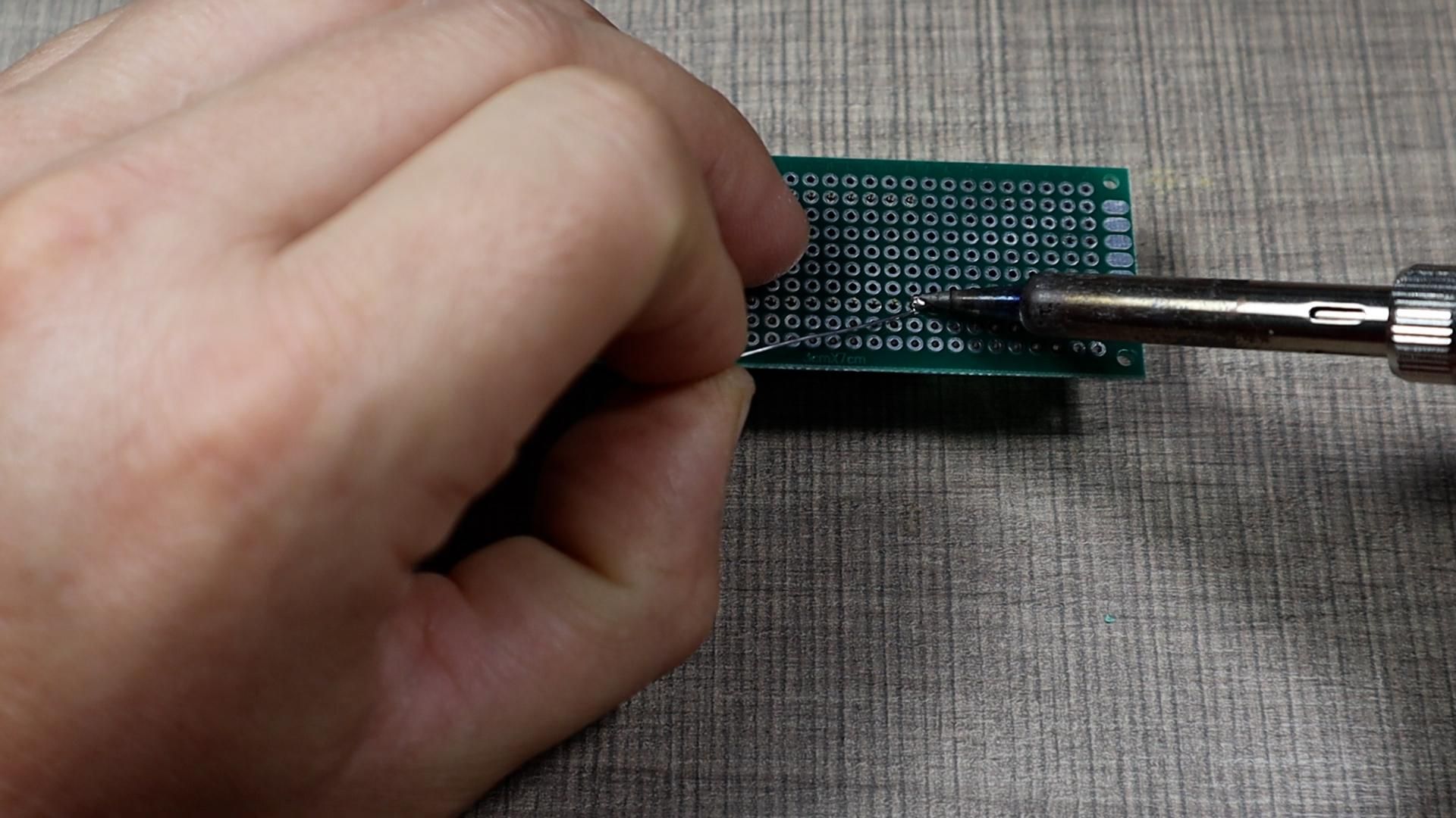 Workshop Safety Switch With RFID : 10 Steps (with Pictures) - Instructables