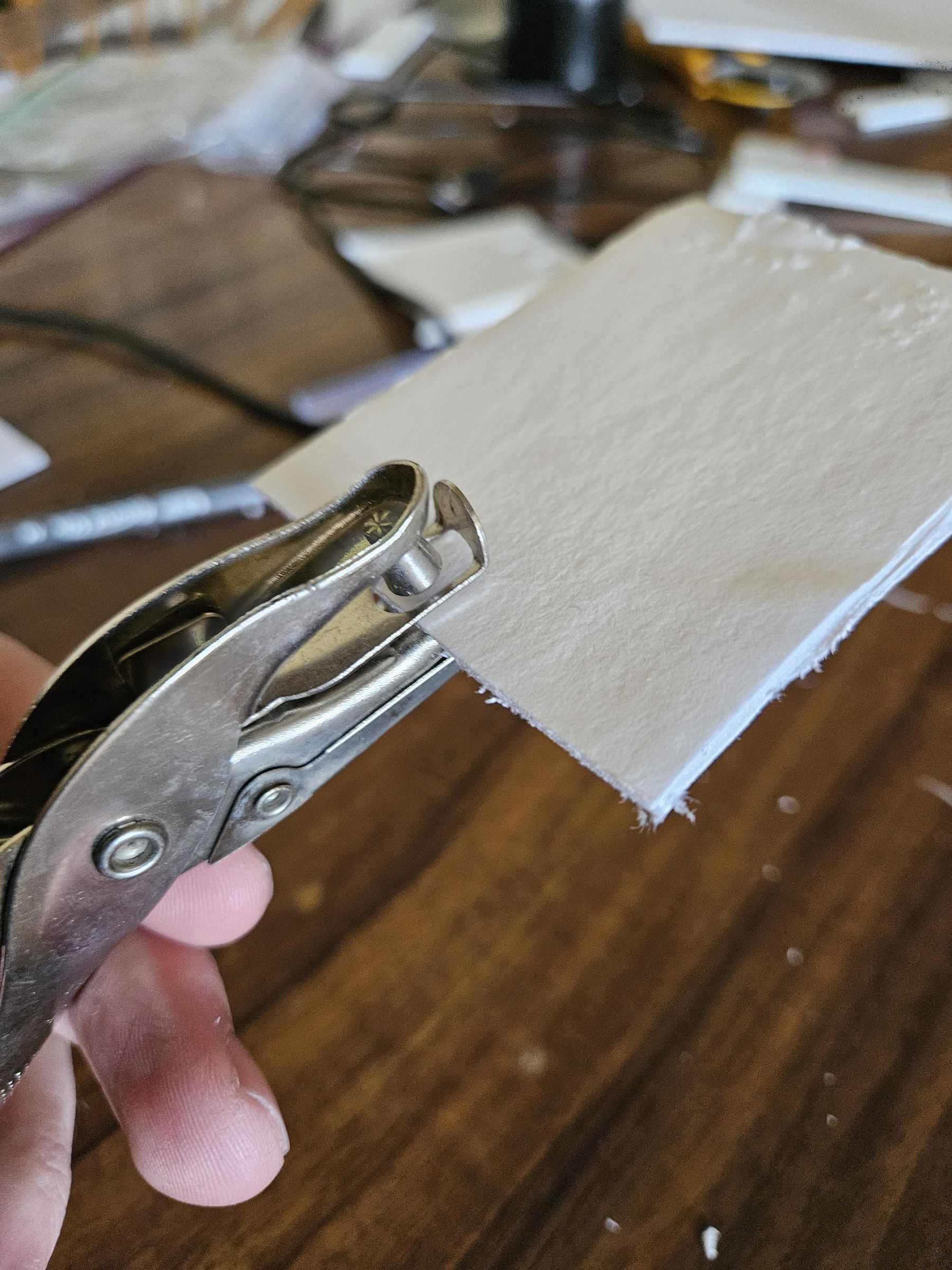 Study Timer : 8 Steps - Instructables