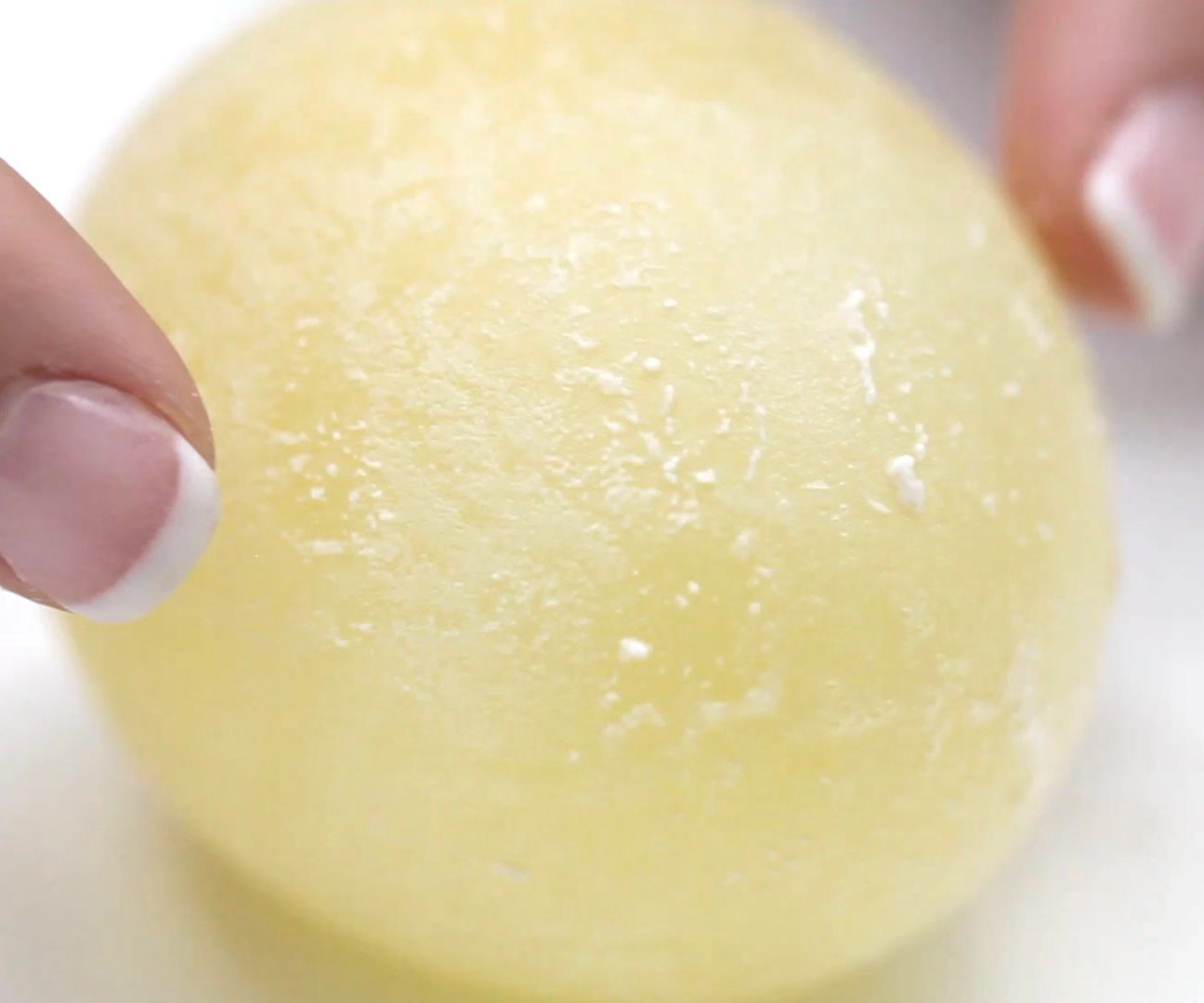 5 Awesome Egg Experiments : 5 Steps (with Pictures) - Instructables