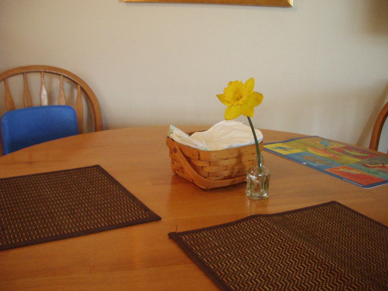 How to Stop Using Paper Towels, Napkins, and Baby Wipes : 8 Steps ...