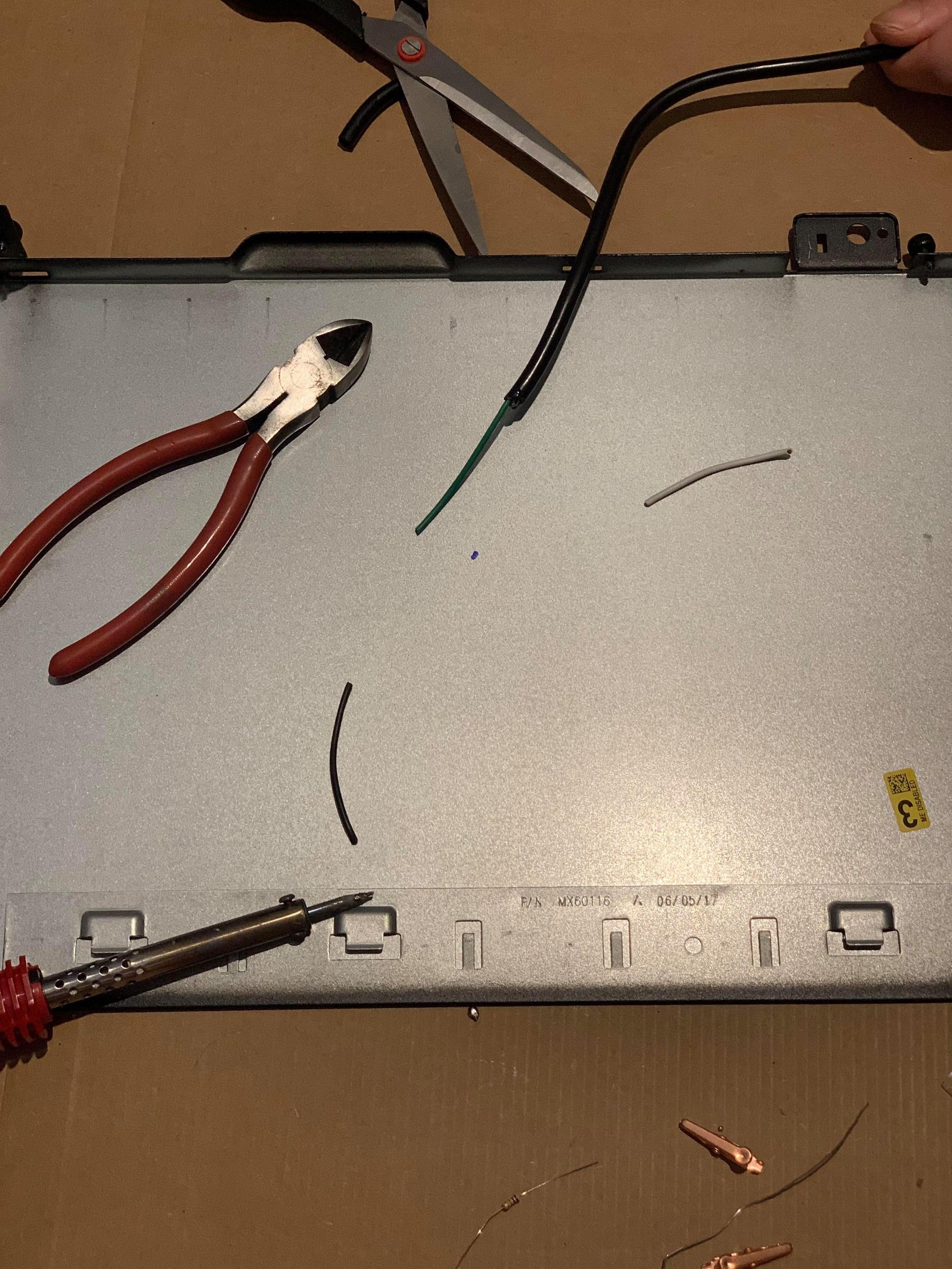 DIY - Anti Static Wrist Band : 6 Steps - Instructables