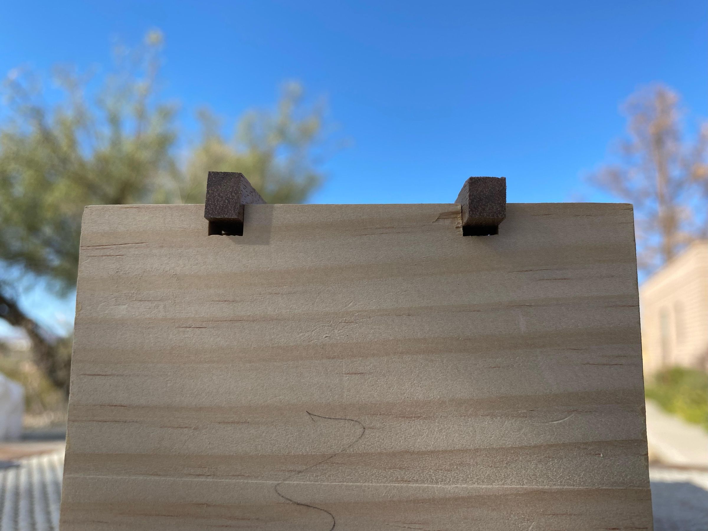 Suspended Box Lid : 7 Steps (with Pictures) - Instructables