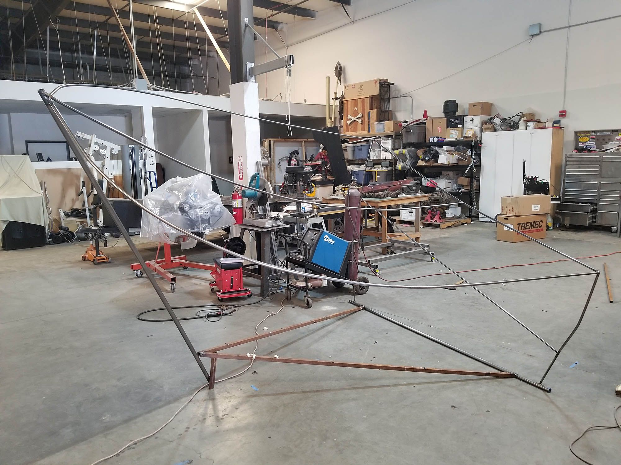 Build a Pirate Ship Wreck : 15 Steps (with Pictures) - Instructables