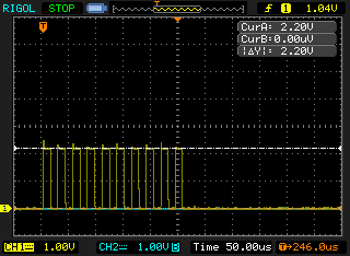 Garage Door Obstruction Sensor Repair : 9 Steps (with Pictures ...