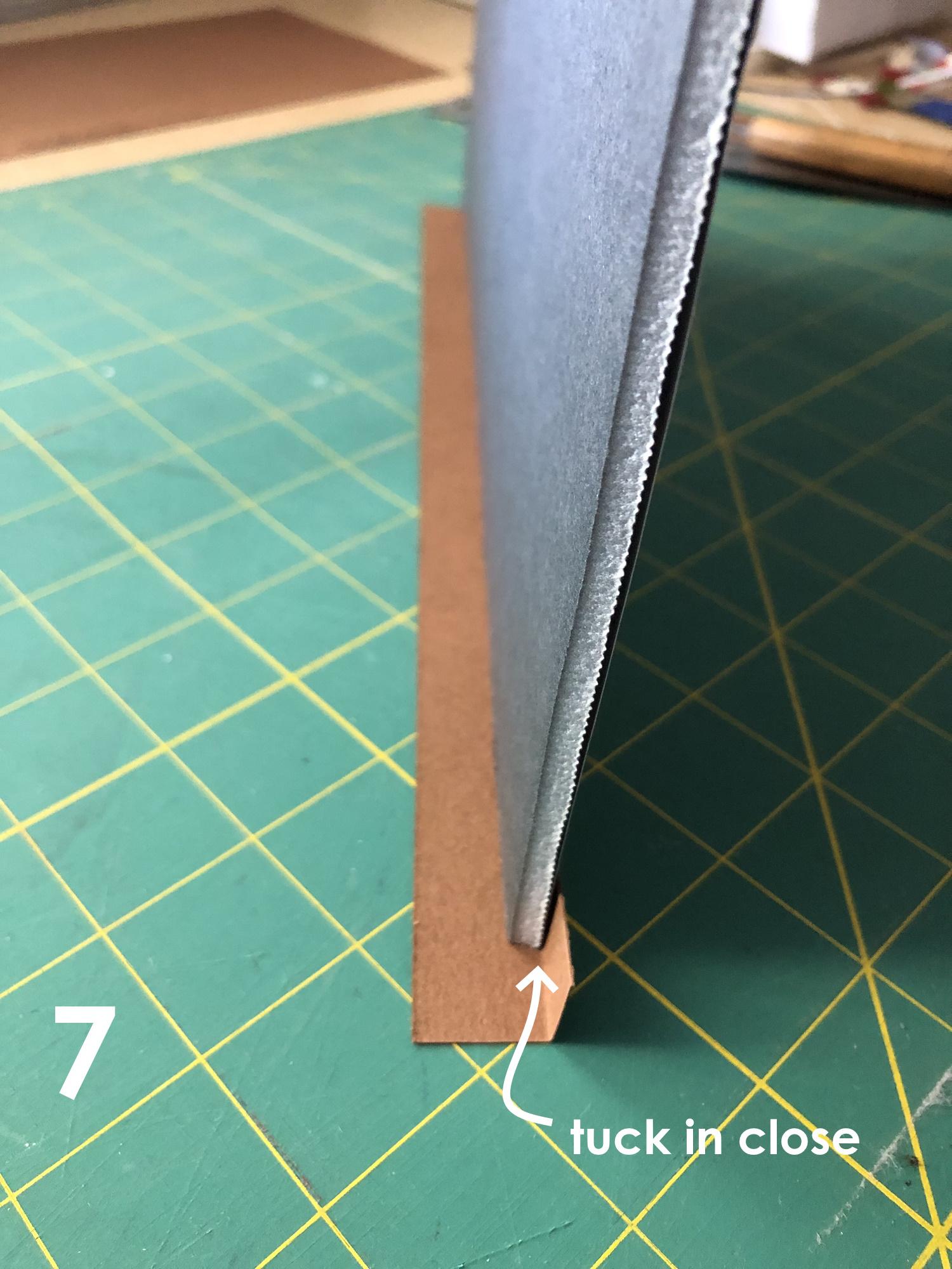 Personalized Paper Clock : 19 Steps (with Pictures) - Instructables