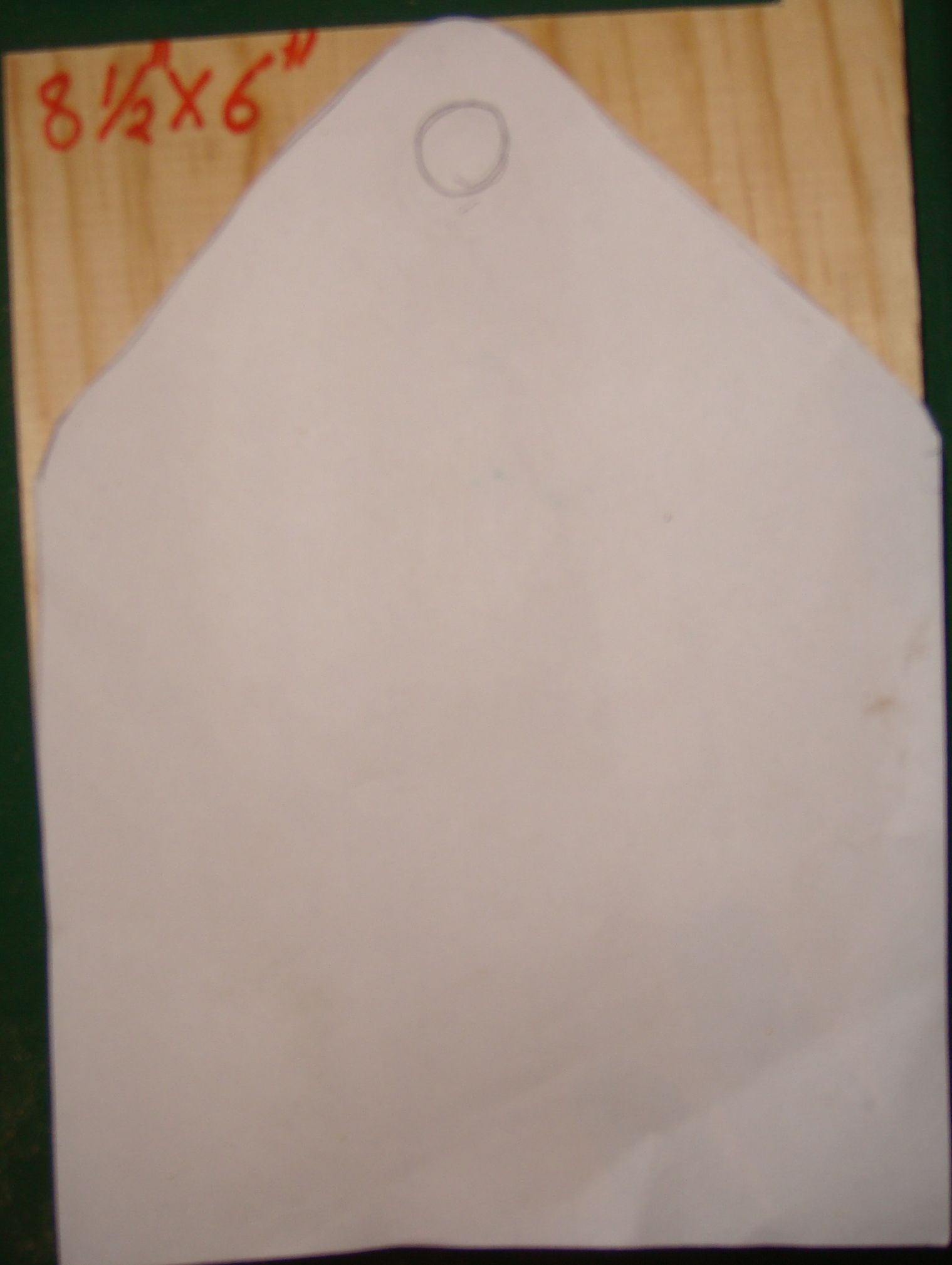 Kids Wooden Tool Set UPDATED New Tool : 10 Steps (with Pictures ...