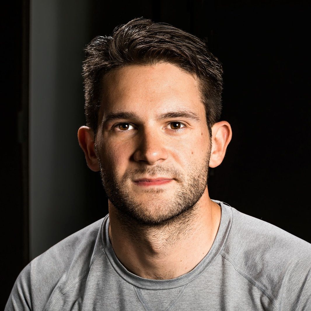 Tom Marker's Instagram, Twitter & Facebook on IDCrawl