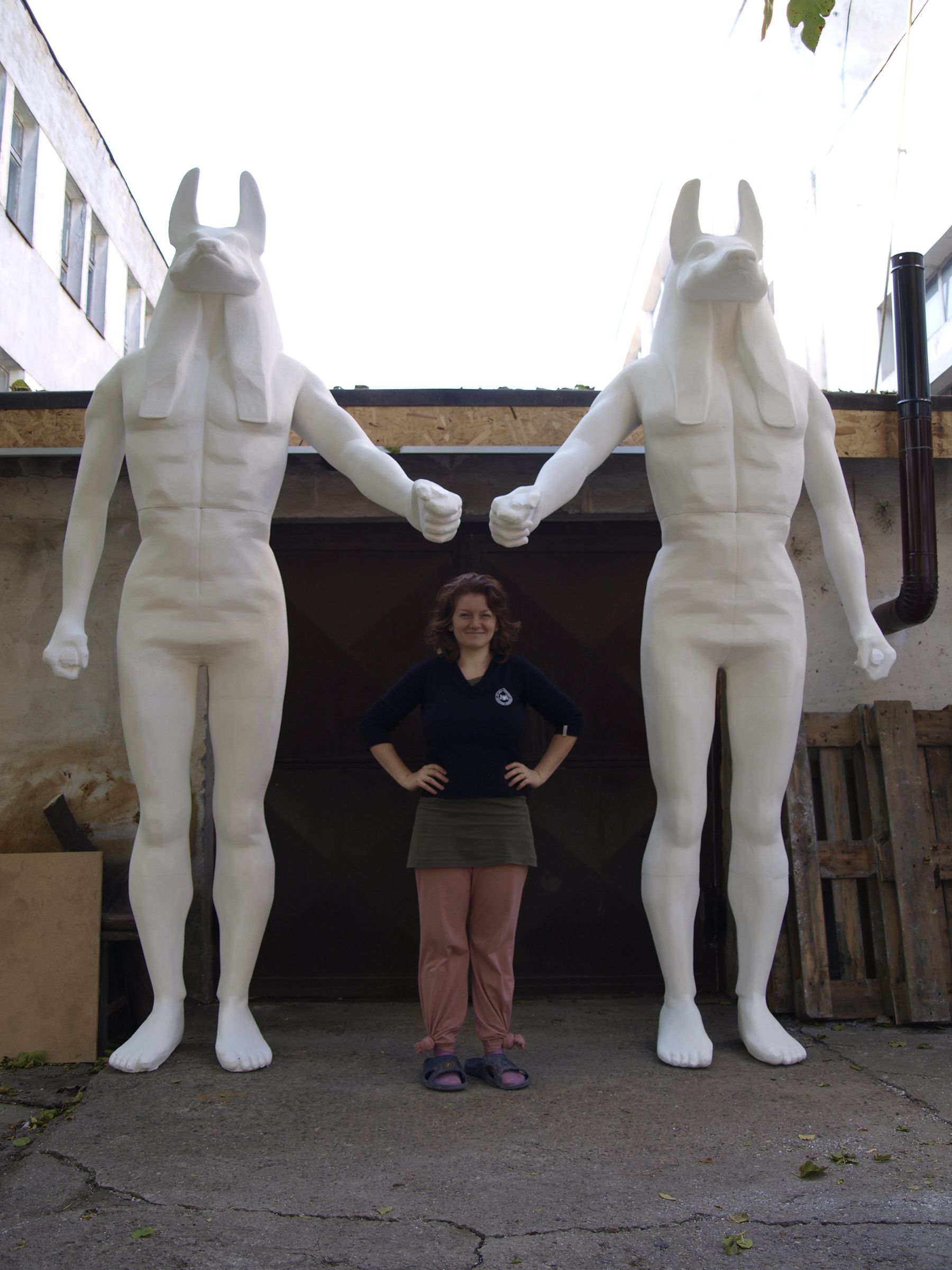 Turn Almost Any 3d Shape Into a Real Object : 7 Steps (with Pictures ...