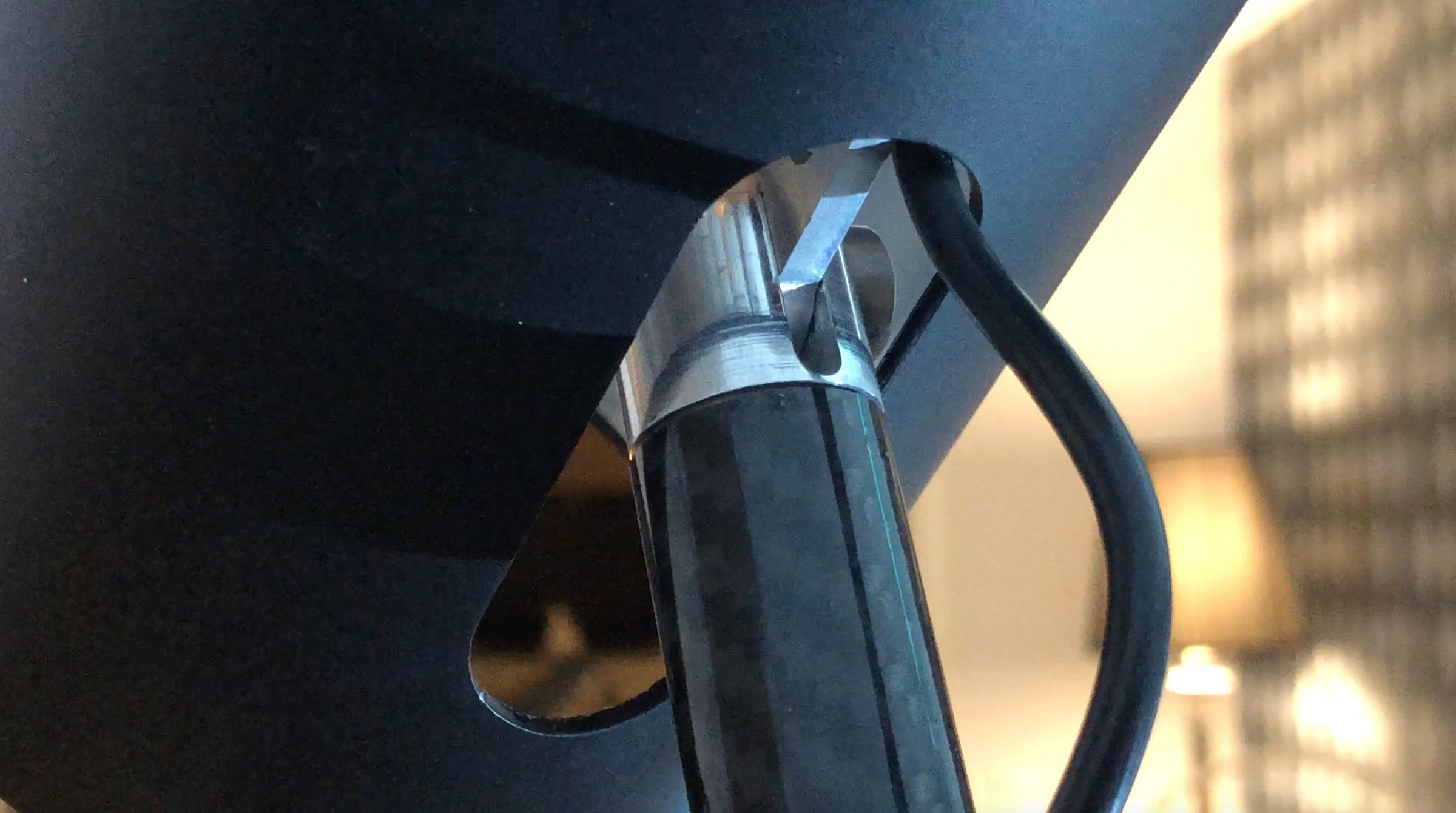 Build the Ultimate High Power LED Desk Lamp! : 14 Steps (with Pictures ...