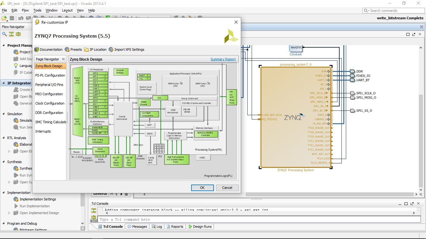 Embedded ECG Data Acquisition System : 14 Steps (with Pictures ...