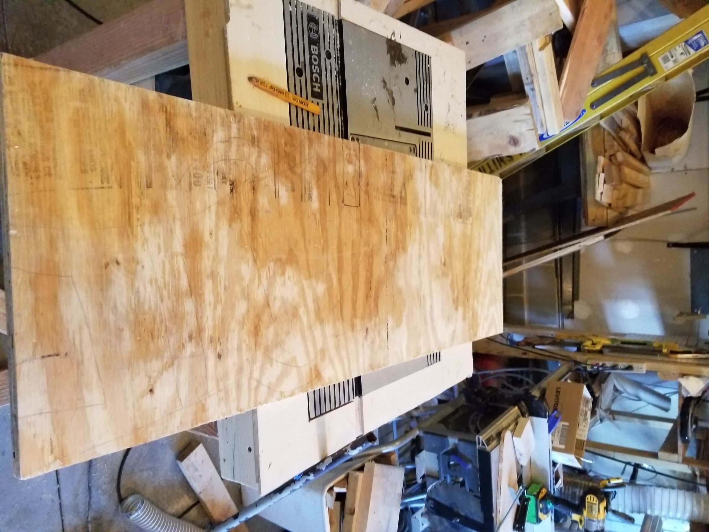 Bendy Clock : 12 Steps (with Pictures) - Instructables