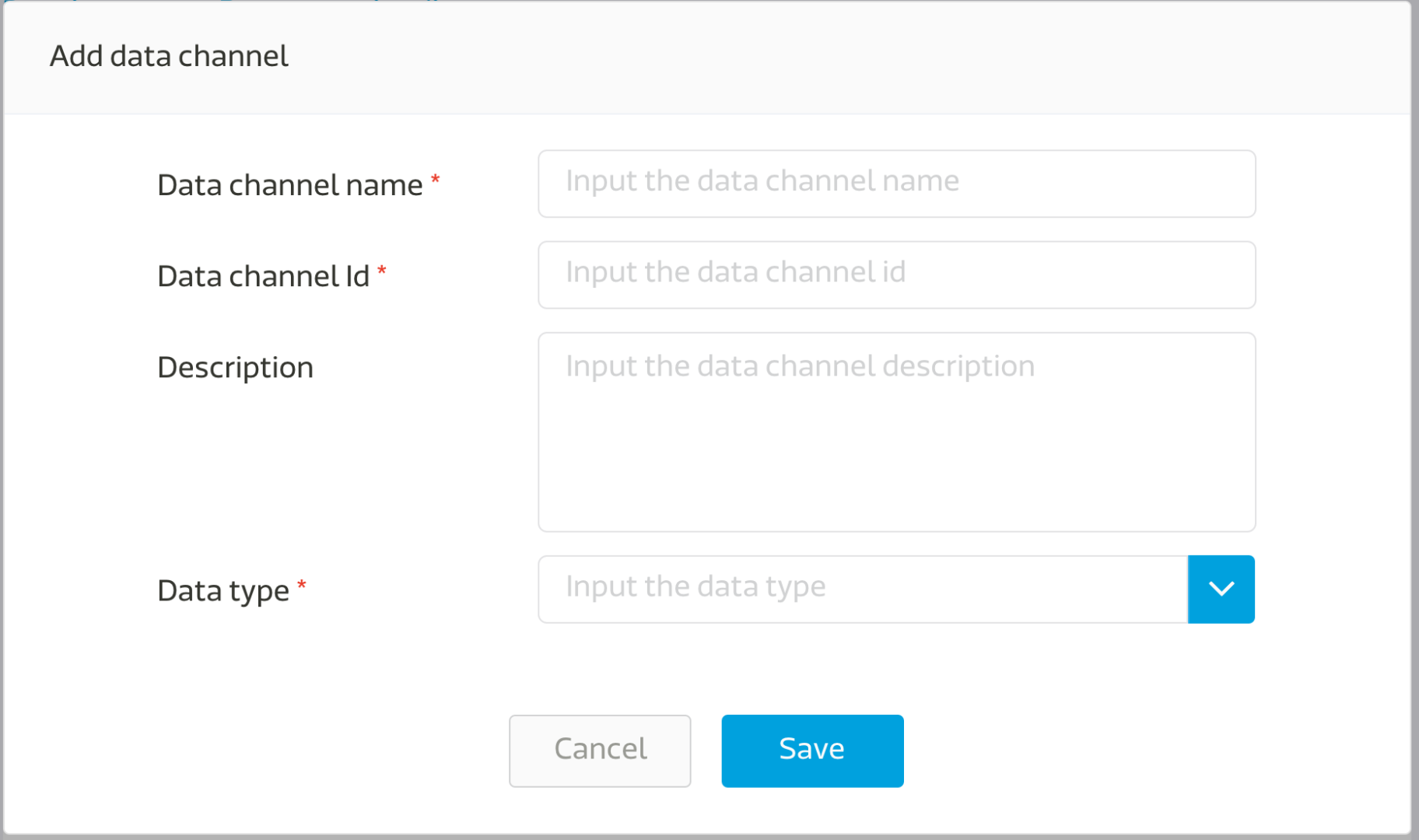 Use a Linkit ONE to Cloud Control a Color LED : 6 Steps - Instructables