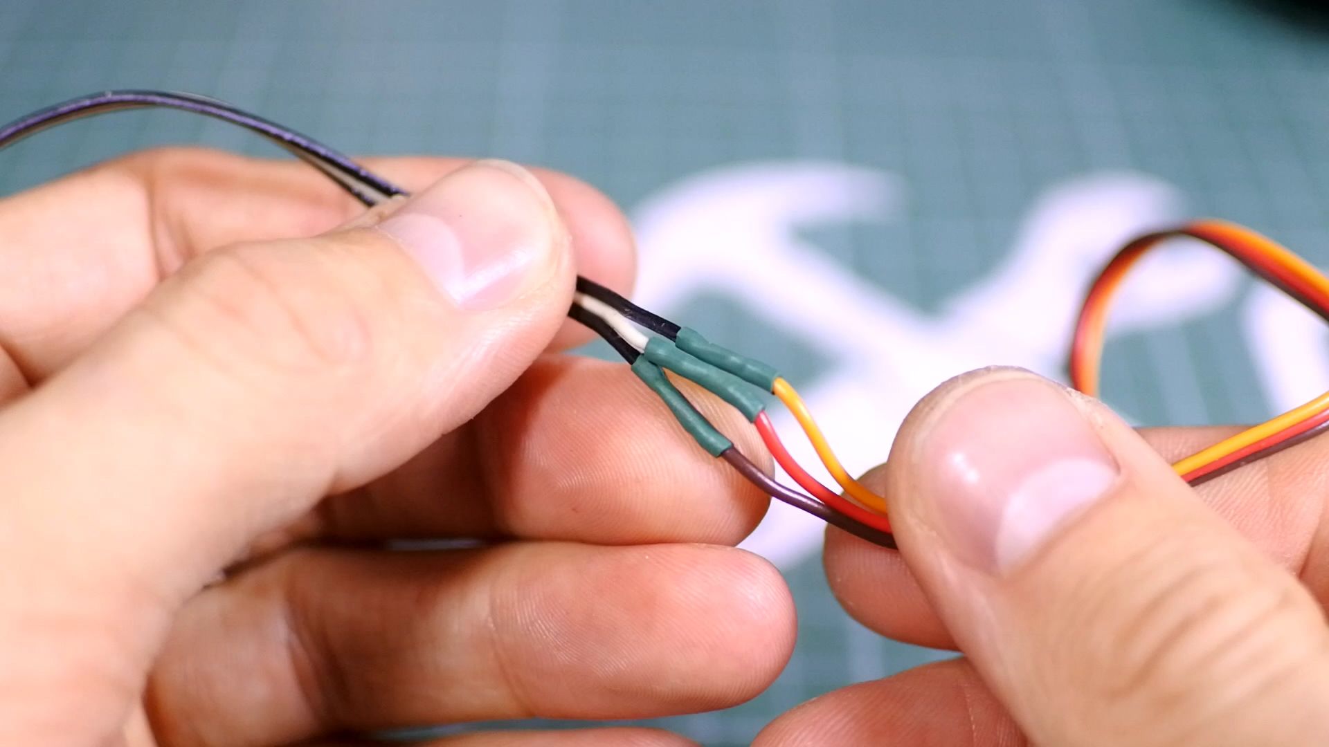 Automatic Trash Bin : 8 Steps (with Pictures) - Instructables