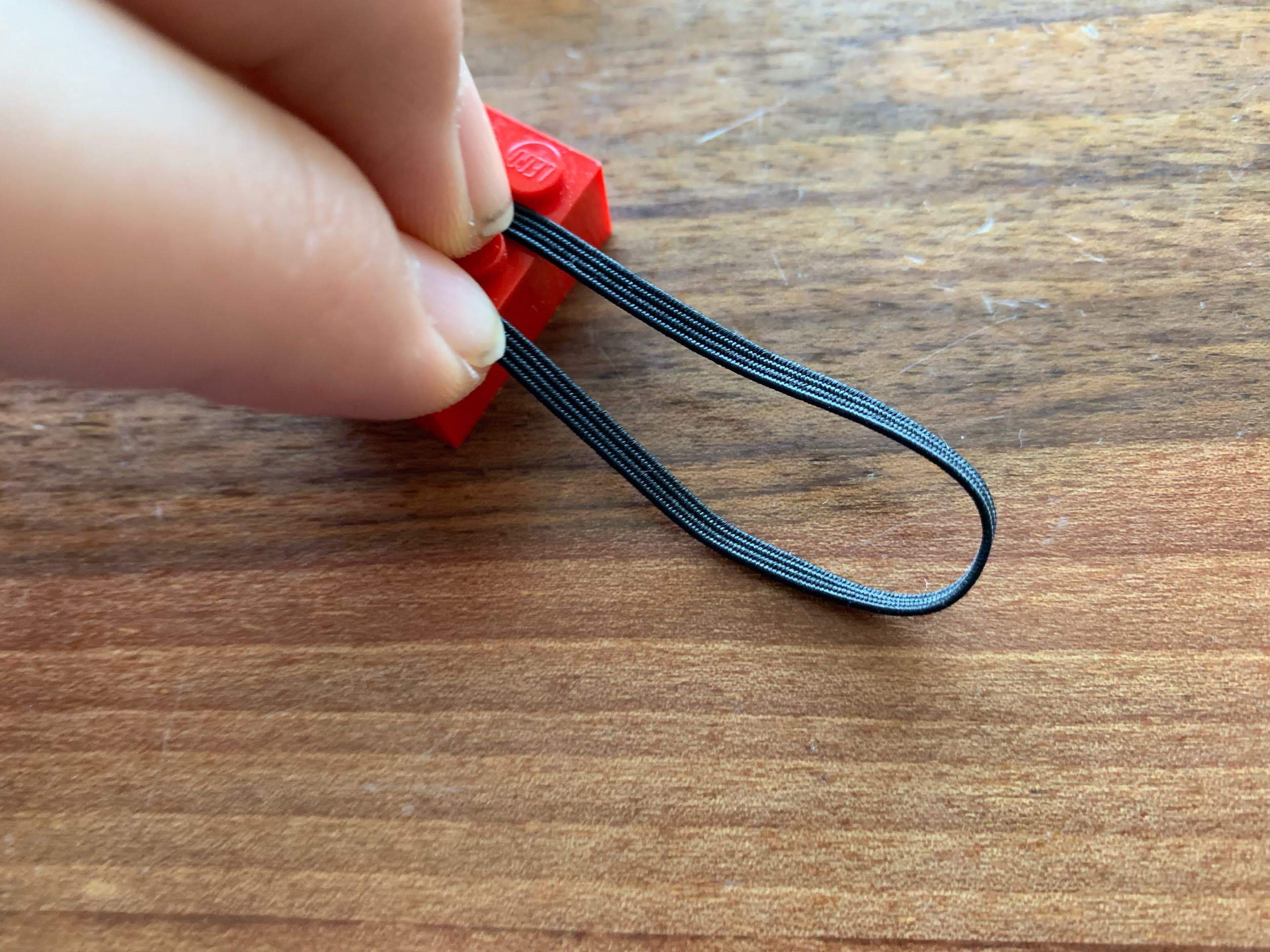 Lego Cable Organizer - the Problem and the Solution : 6 Steps (with ...