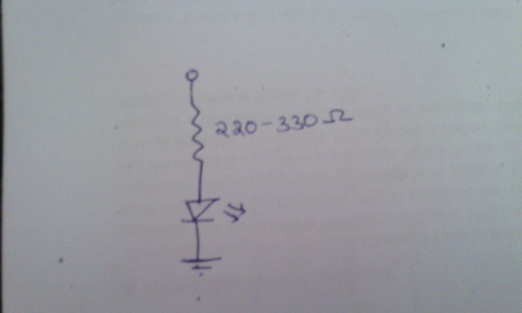 Object Counter : 4 Steps - Instructables