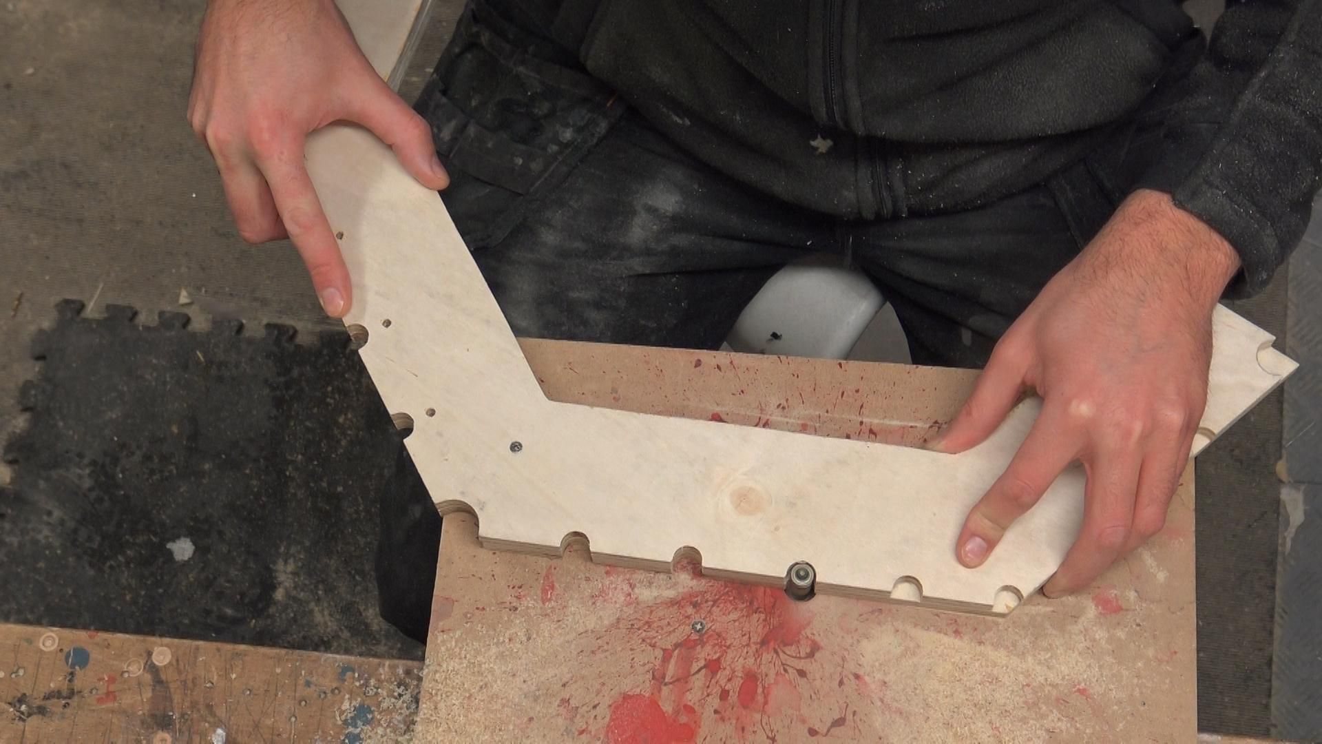 Swimming Pool Canoe : 7 Steps (with Pictures) - Instructables