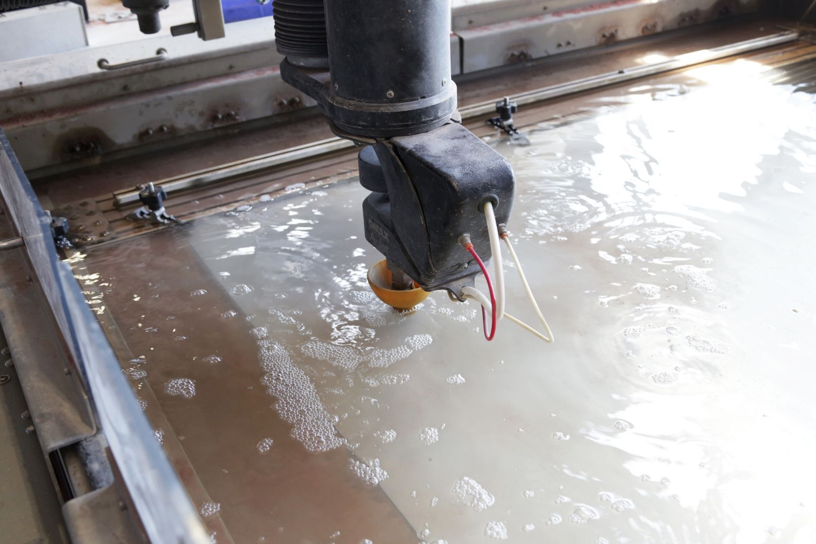 Bedfellow Robot Bed : 74 Steps (with Pictures) - Instructables