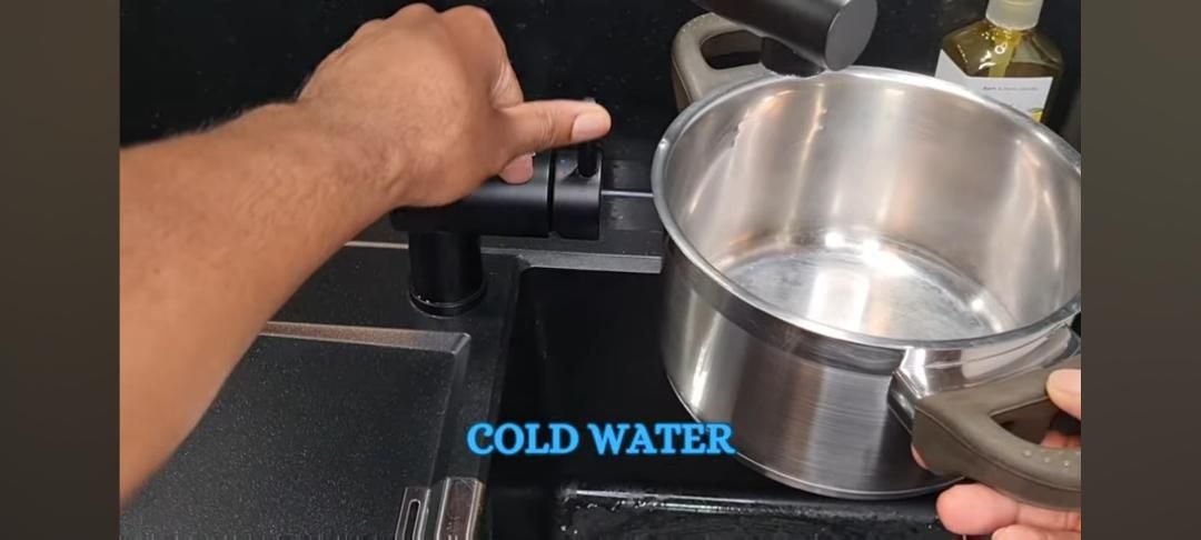 Gotcha Pork Roast From the Food Wars Anime. (Bacon Wrapped Potatoes ...