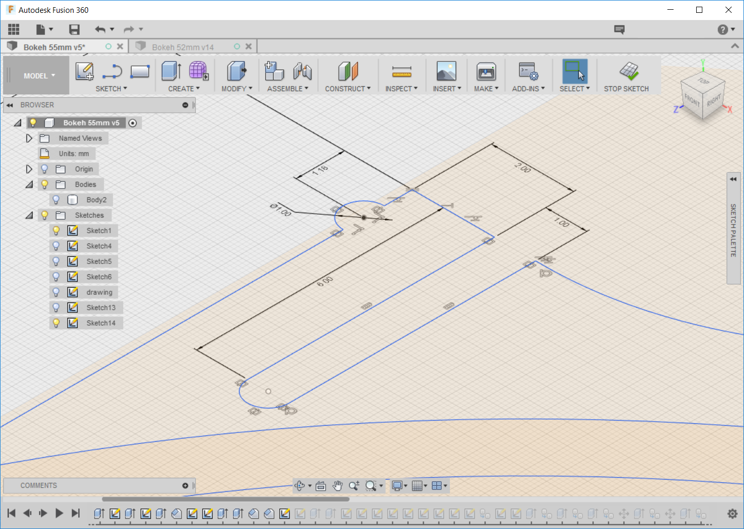 Bokeh Kit : 9 Steps (with Pictures) - Instructables