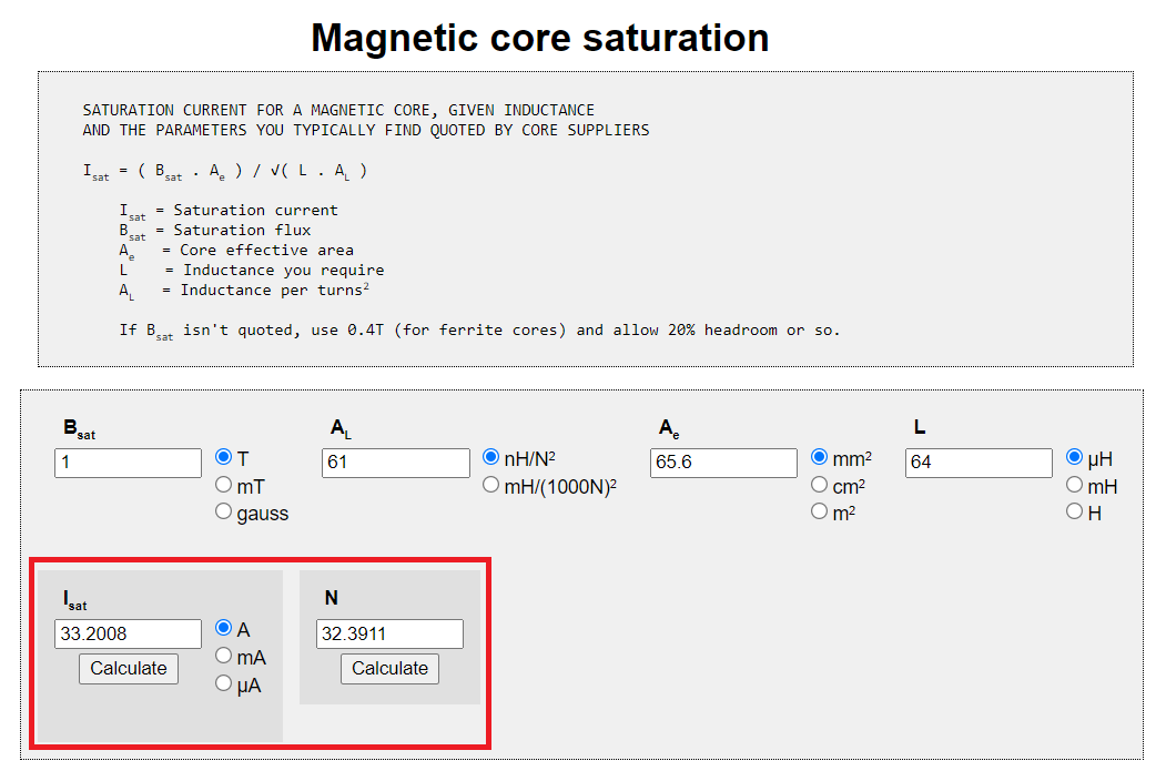 1kW Arduino MPPT Solar Charge Controller (ESP32 + WiFi) : 46 Steps ...