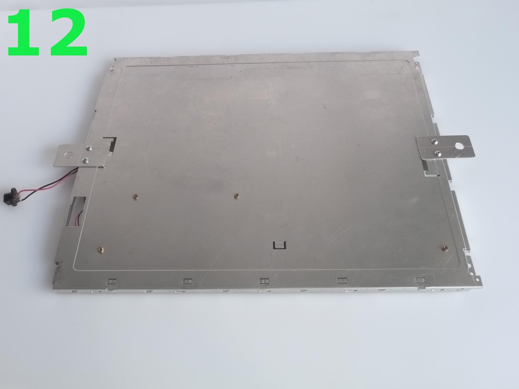 LED Panel Light : 4 Steps - Instructables
