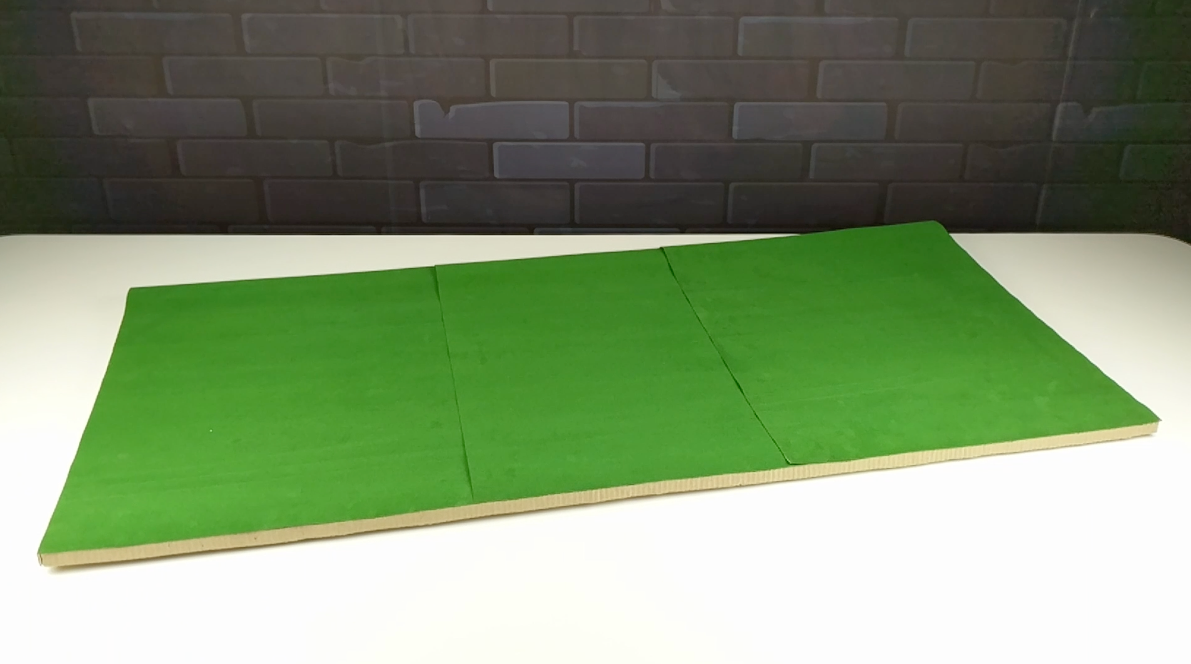 How to Make FIFA Penalty Football Board GAME From Cardboard DIY at HOME ...
