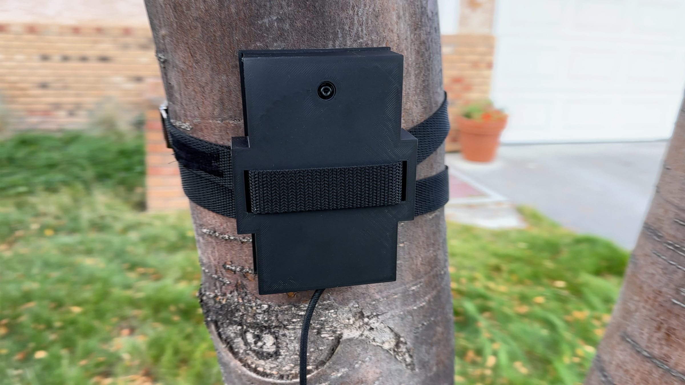 Raspberry Pi, Ai Camera, SONY IMX500 Object Recognition. Halloween ...