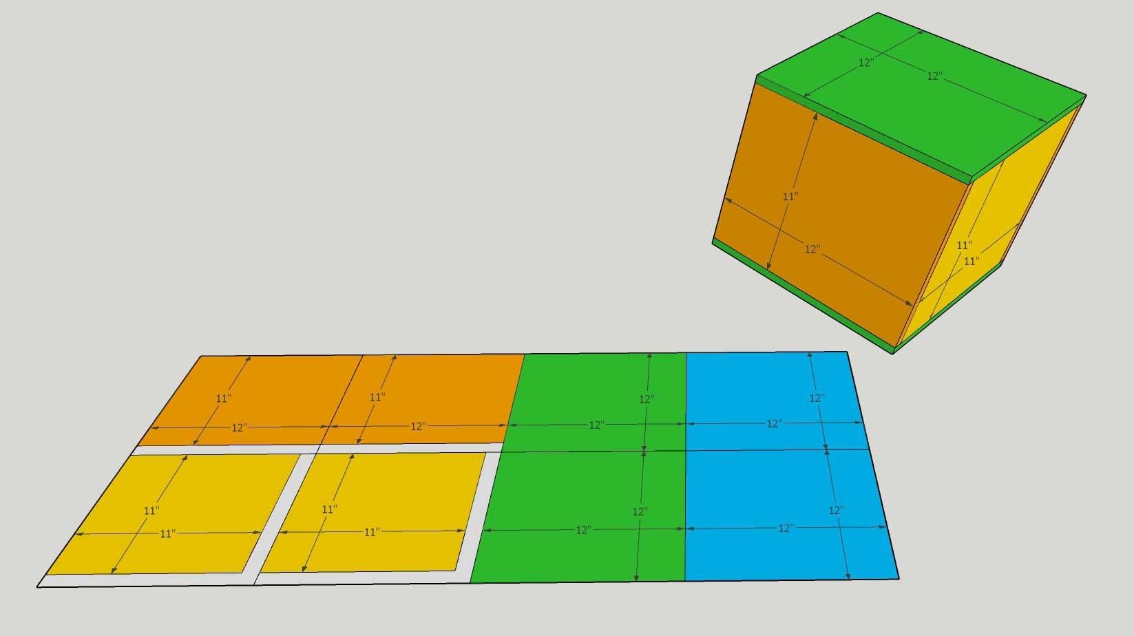 Minecraft Dispenser Texture