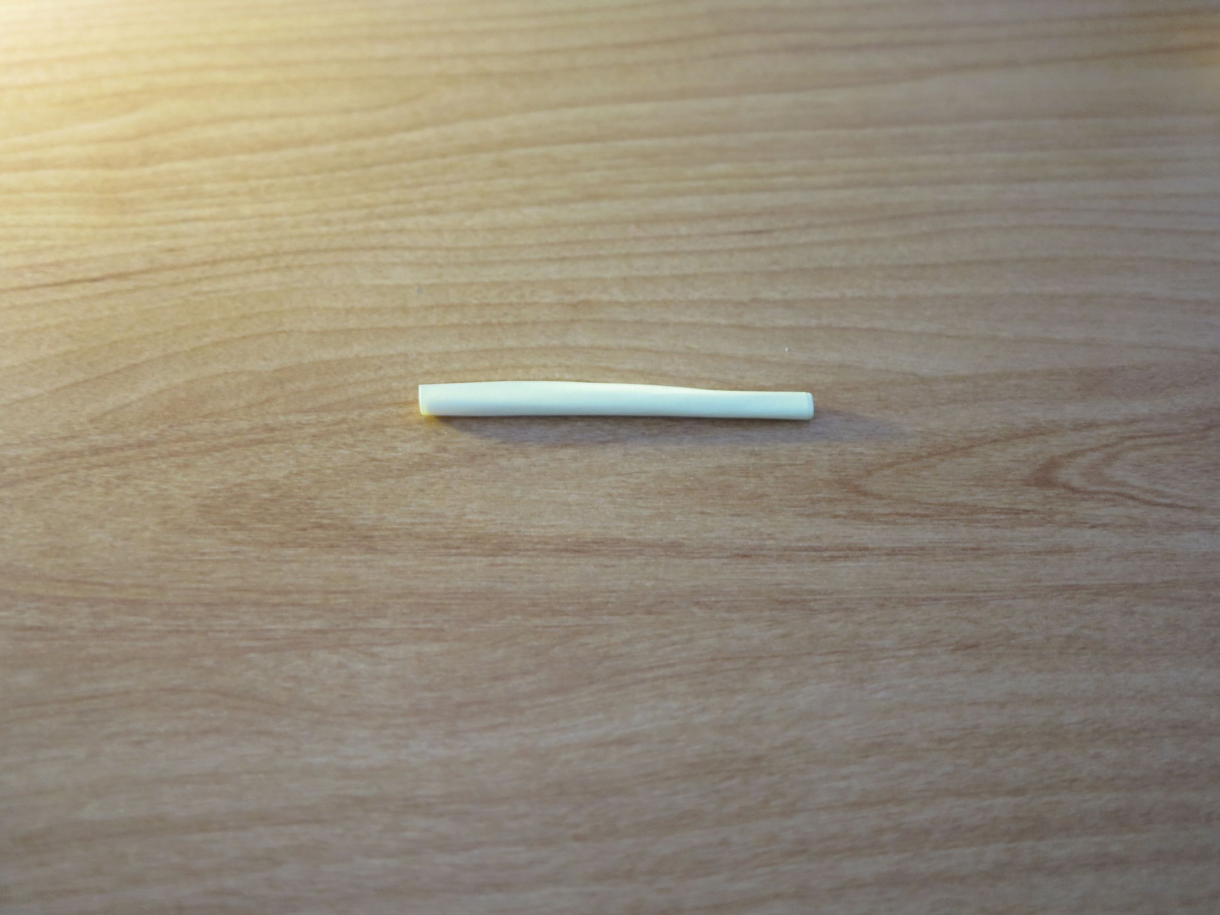 How to Make a Origami Paper Tank : 7 Steps - Instructables