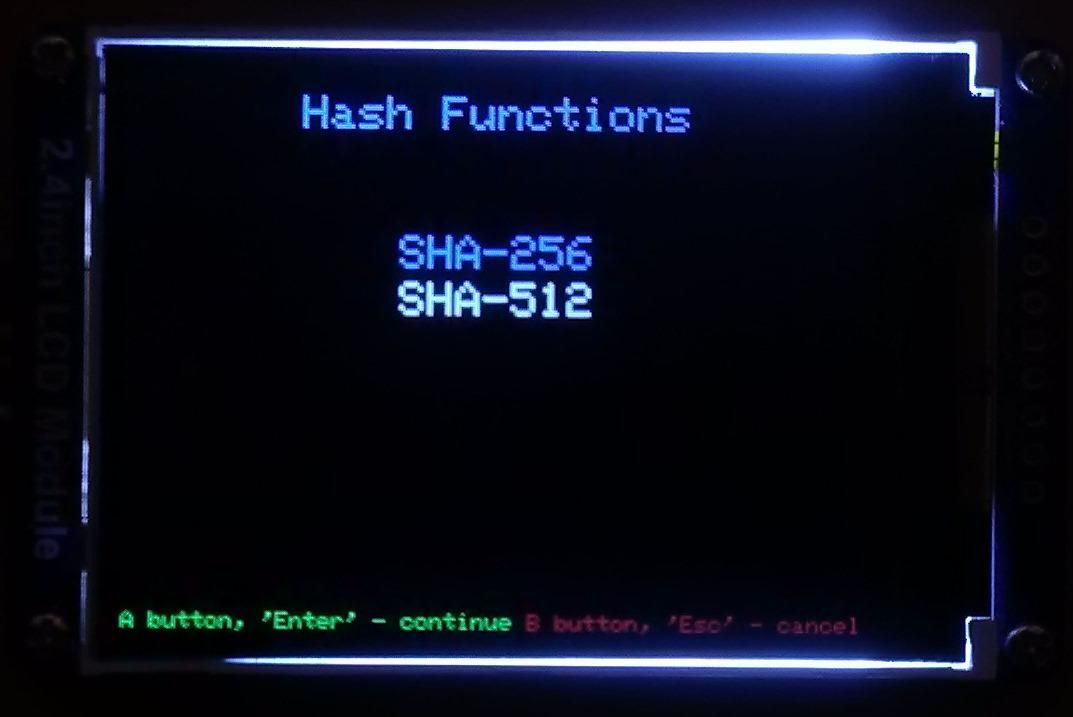 Midbar (Raspberry Pi Pico Version) : 22 Steps (with Pictures ...