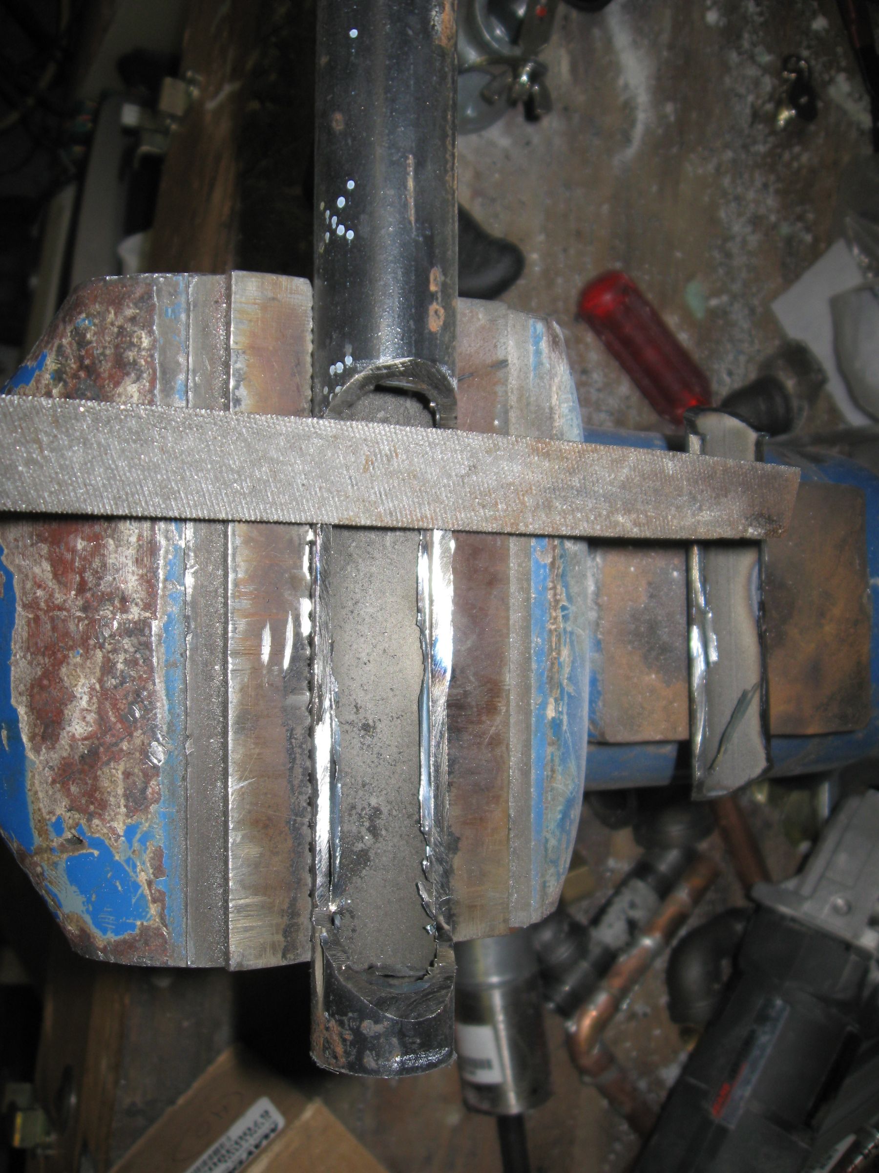 Plastic Injection Molding and Extruding : 11 Steps - Instructables