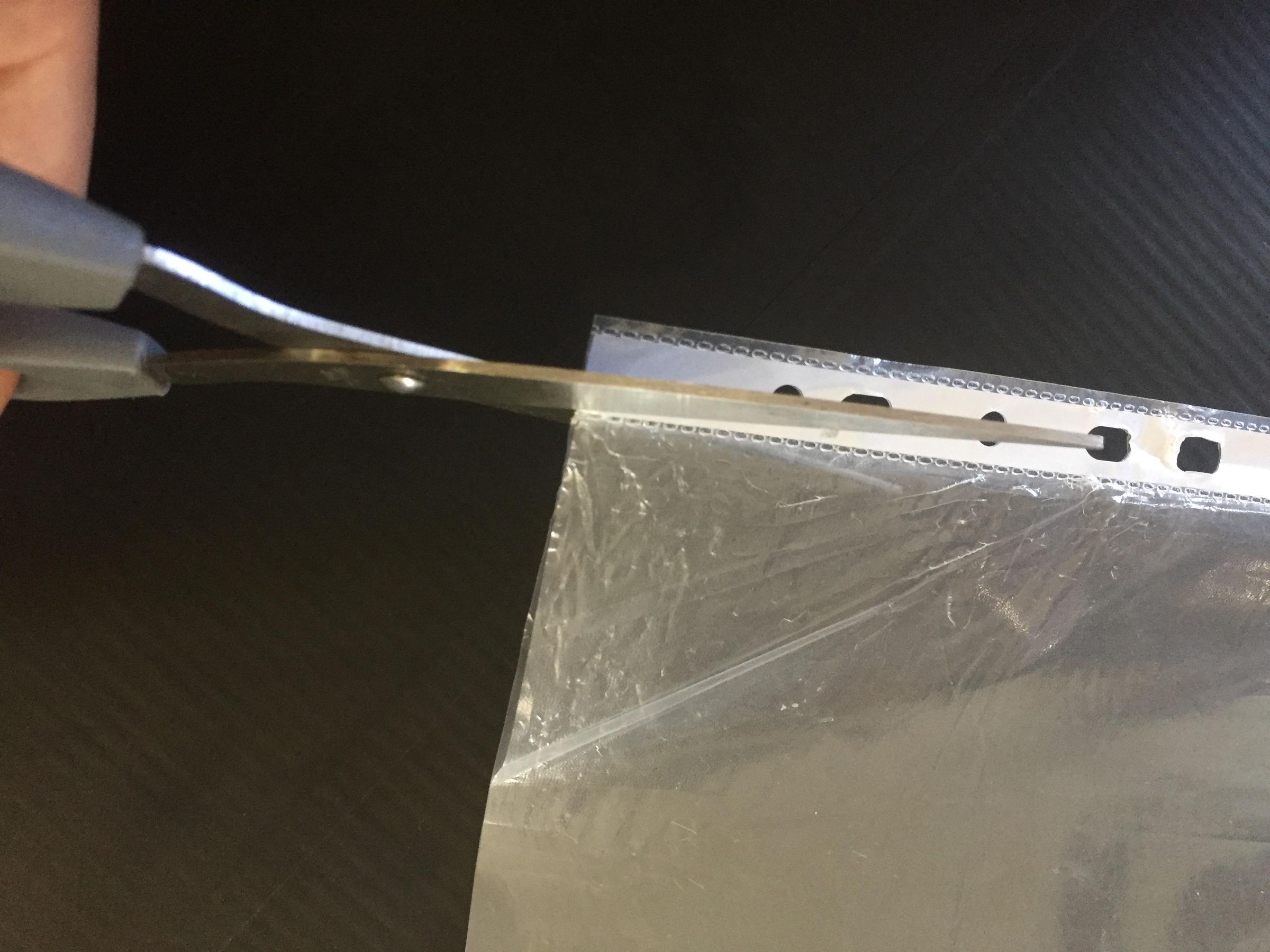 Teacher's Subject Display Board : 5 Steps - Instructables