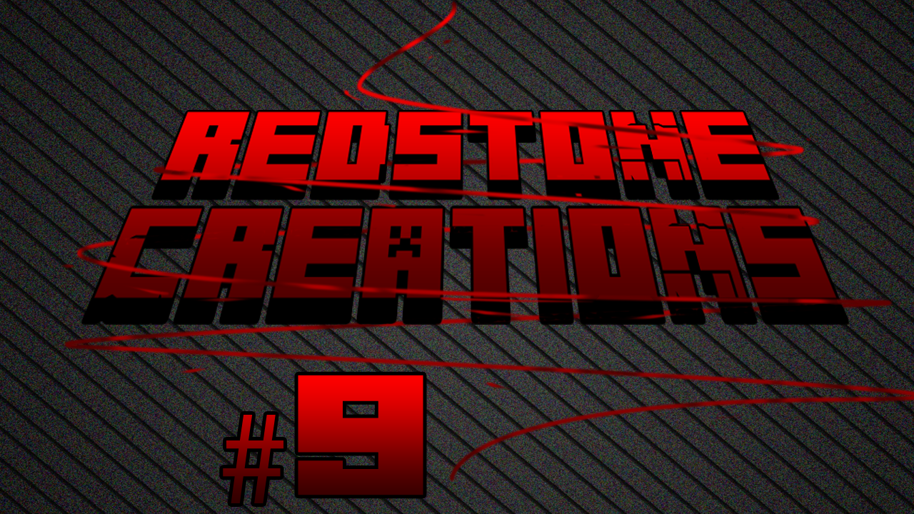 All Comparator Redstone Signals From Container Items in Minecraft 1.5 ...