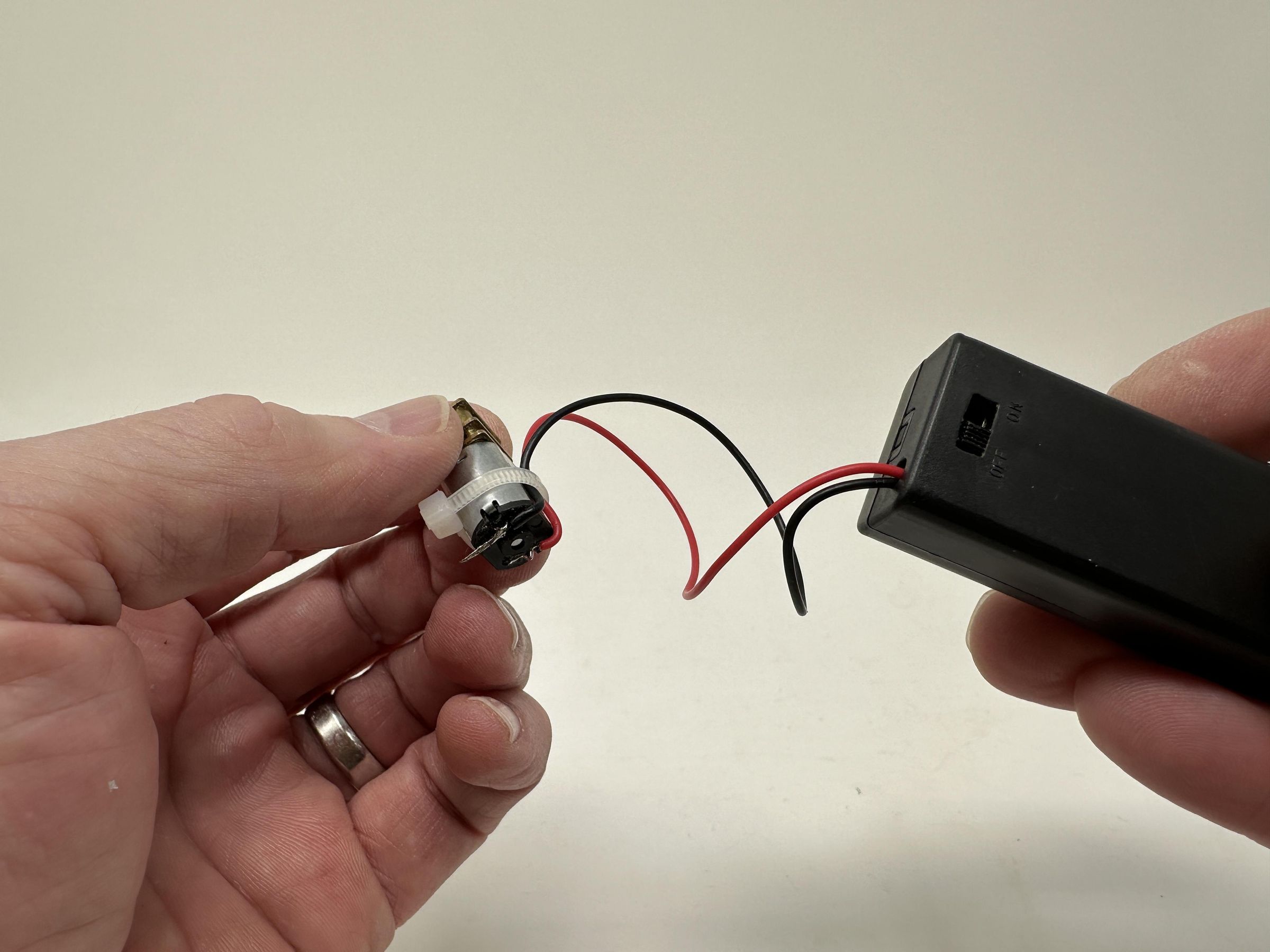 Marblevator, Loop 2. (with Pictures) - Instructables