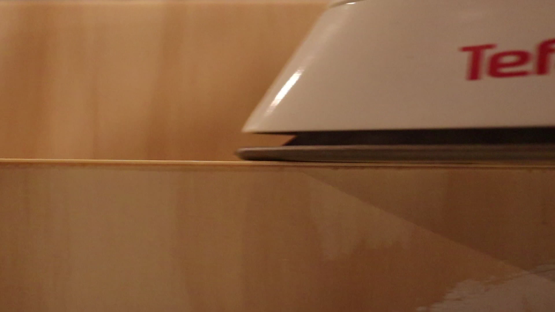 Quick and Easy Forward Facing Book Shelves : 6 Steps (with Pictures ...