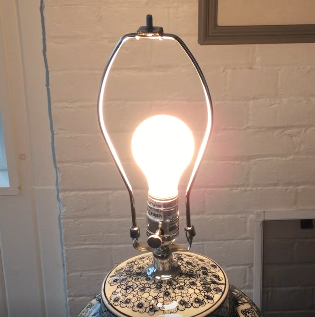 How to Catch a Mole Without Killing It : 3 Steps - Instructables