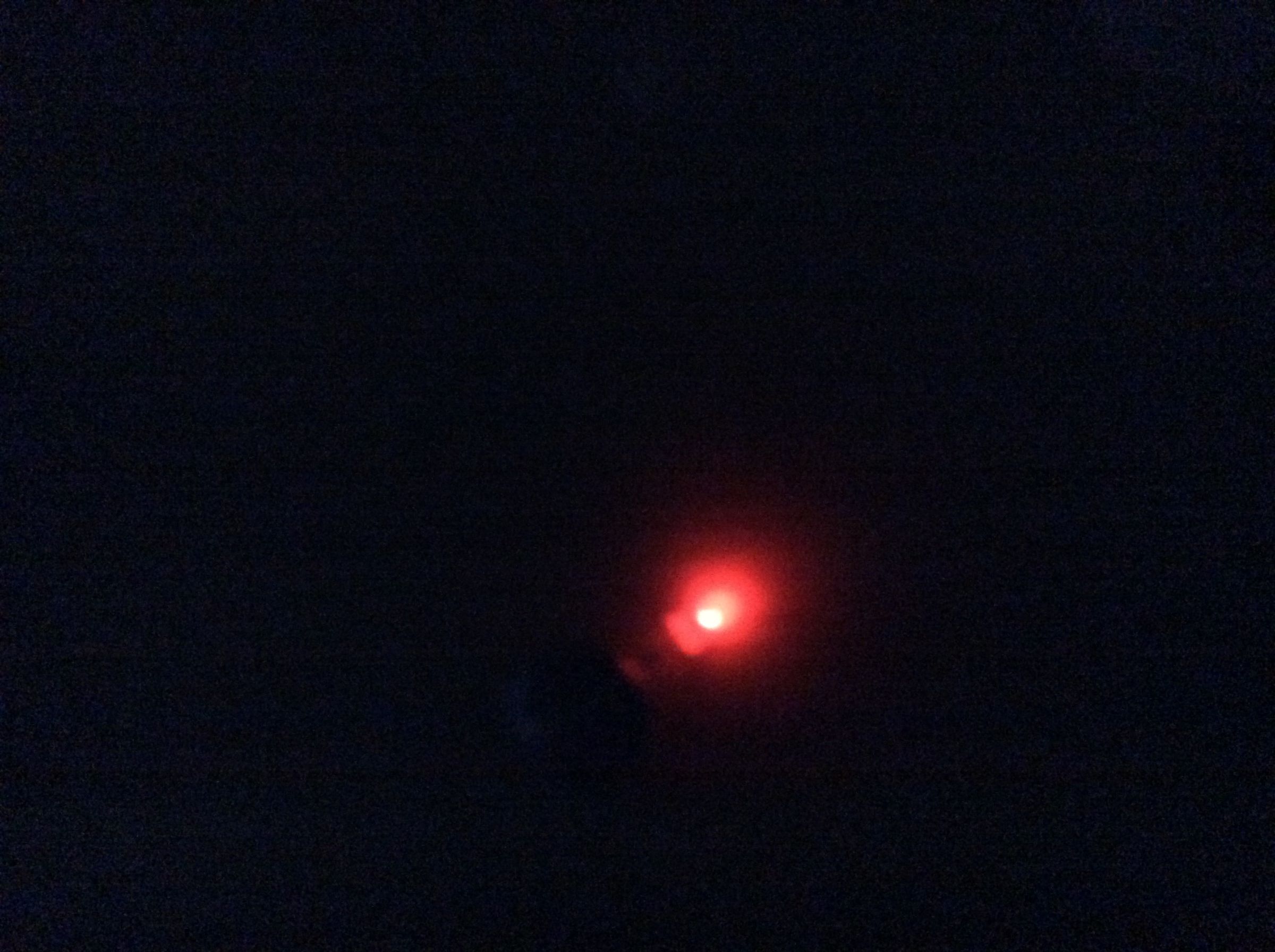 Fun and Easy Battery Powered LEDs : 6 Steps - Instructables