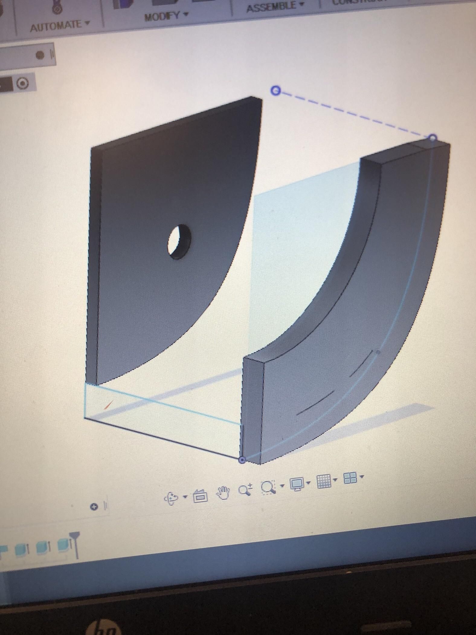 3D Printed Marble Run Parts : 8 Steps - Instructables