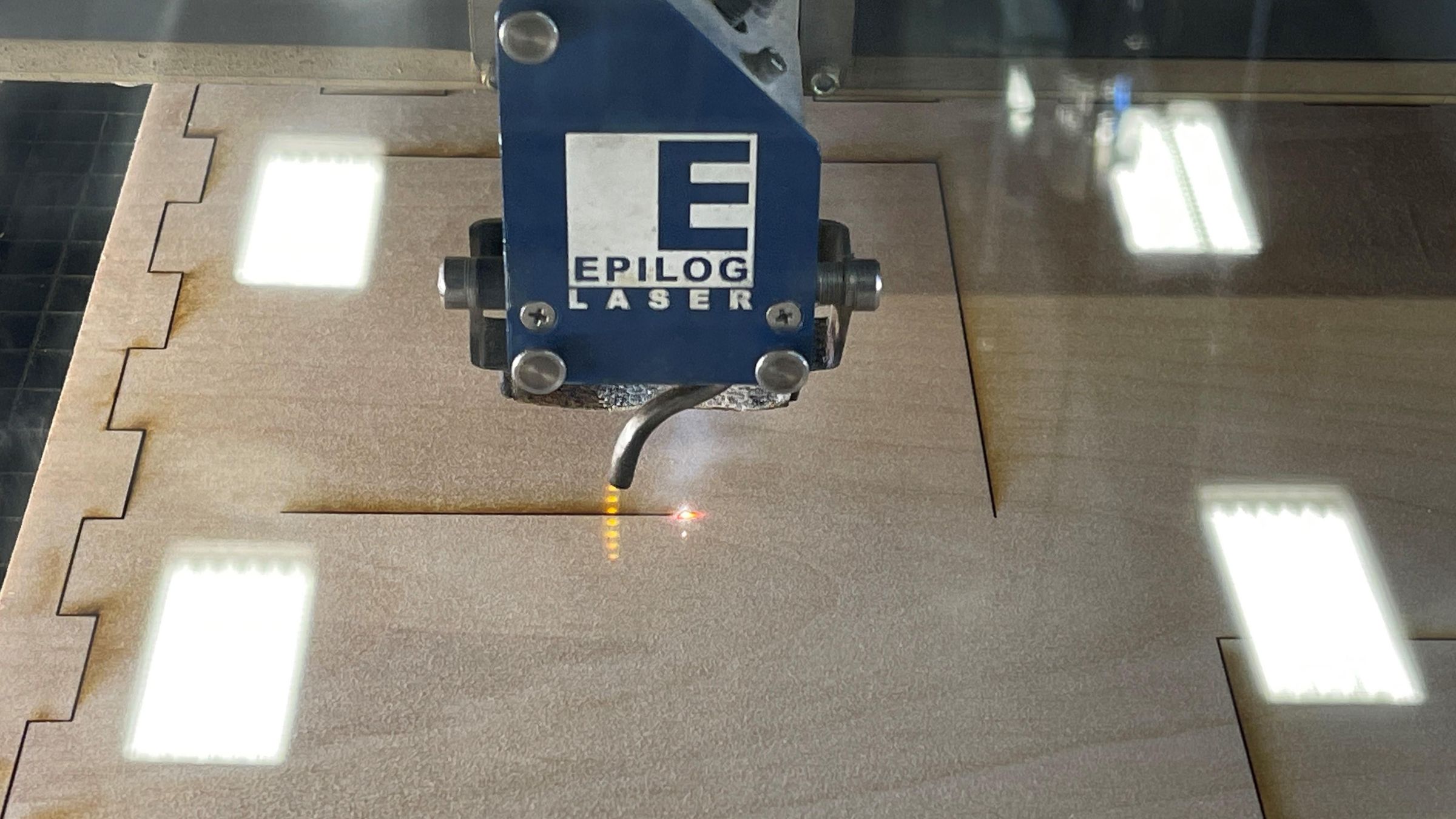 Tactile Electronic Communication Board (Aided AAC) : 17 Steps (with ...