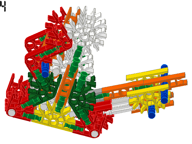 New Bottom Loading Handle : 5 Steps - Instructables