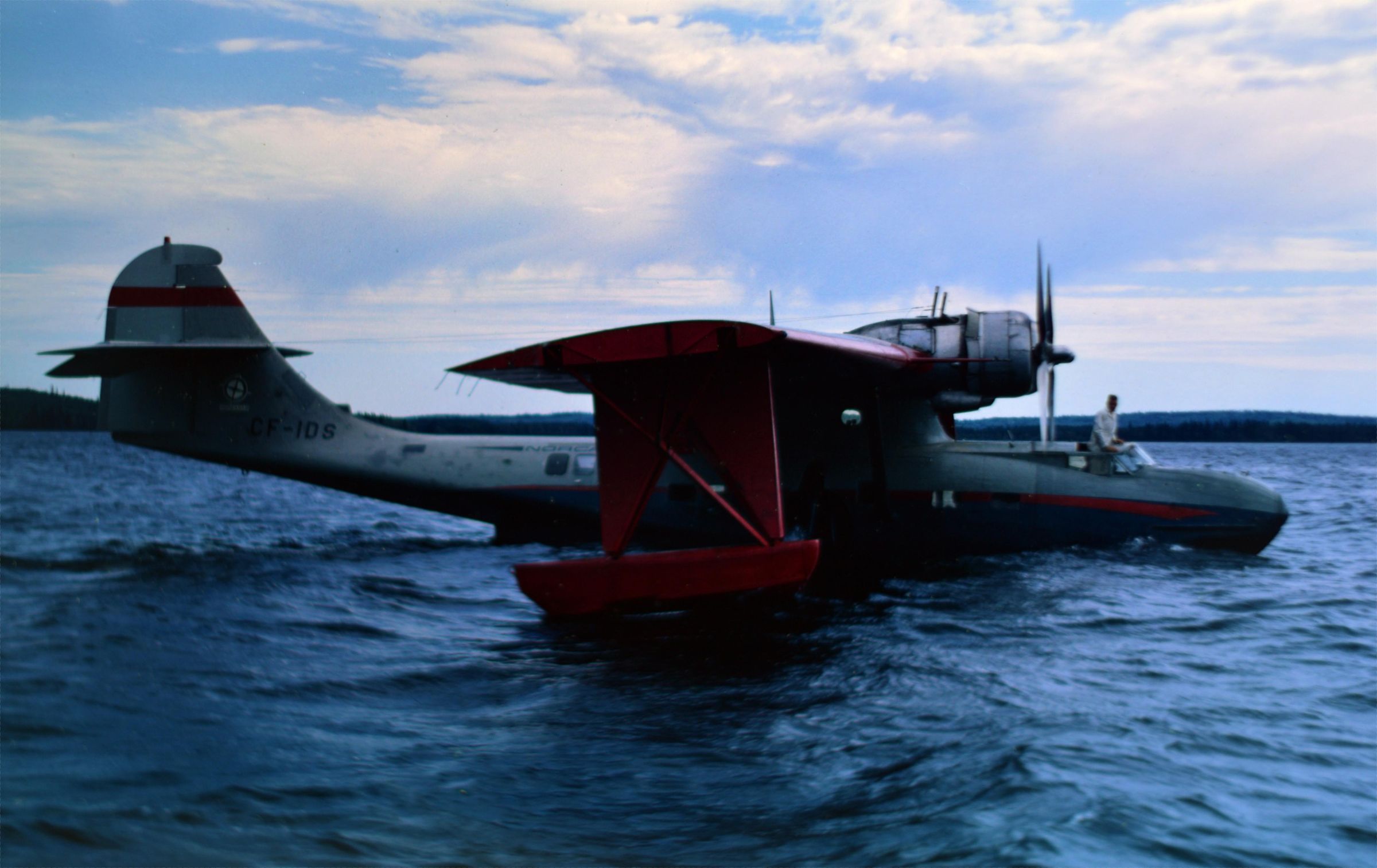 Slide Scanning With DSLR : 8 Steps (with Pictures) - Instructables