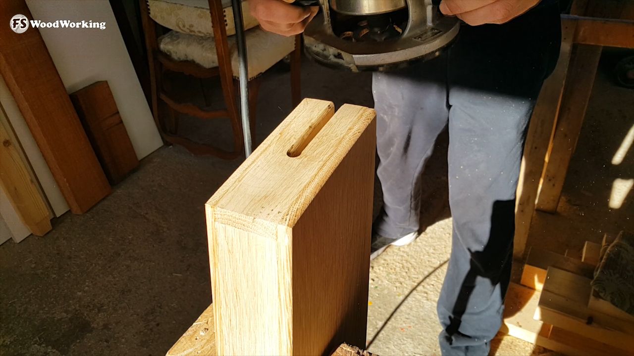 Wooden Percussion Blocks : 7 Steps (with Pictures) - Instructables