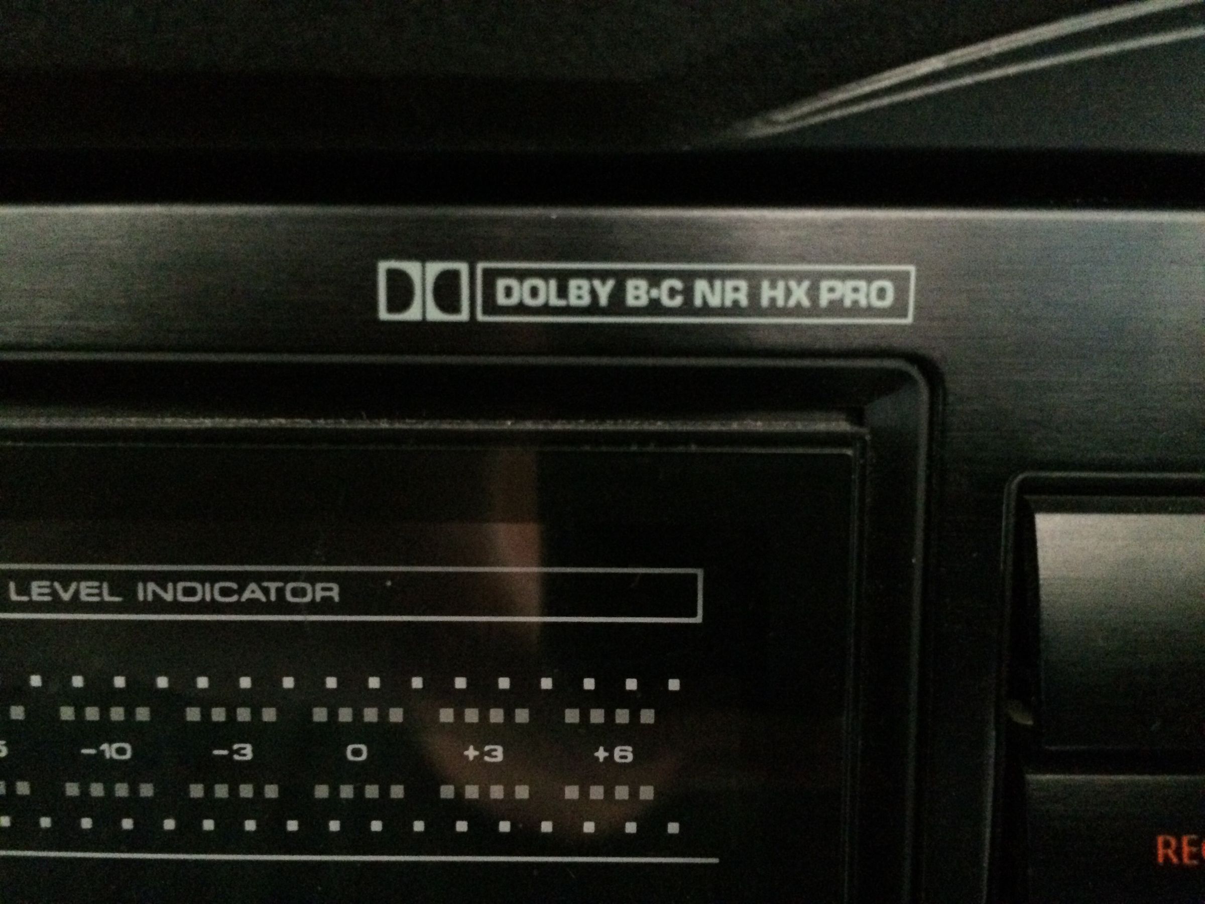 How to Record Cassette Tapes : 7 Steps - Instructables