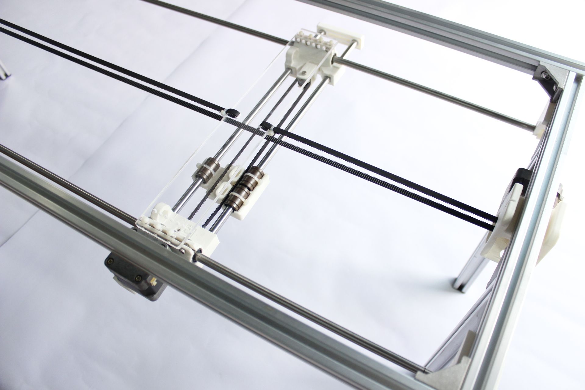 Indoor CNC Garden : 22 Steps (with Pictures) - Instructables