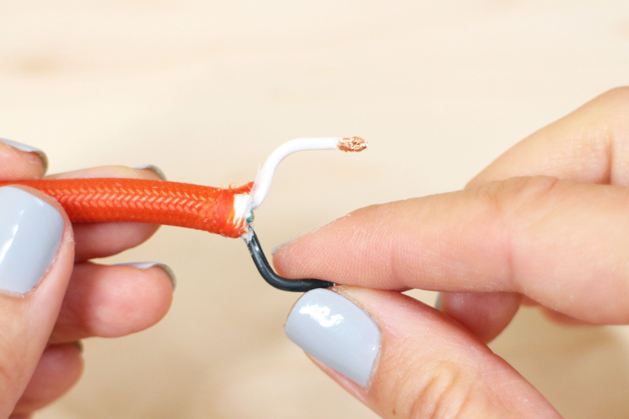 Wiring Sockets : 8 Steps - Instructables