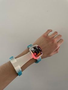 Tempo - Pace-maker : 5 Steps - Instructables