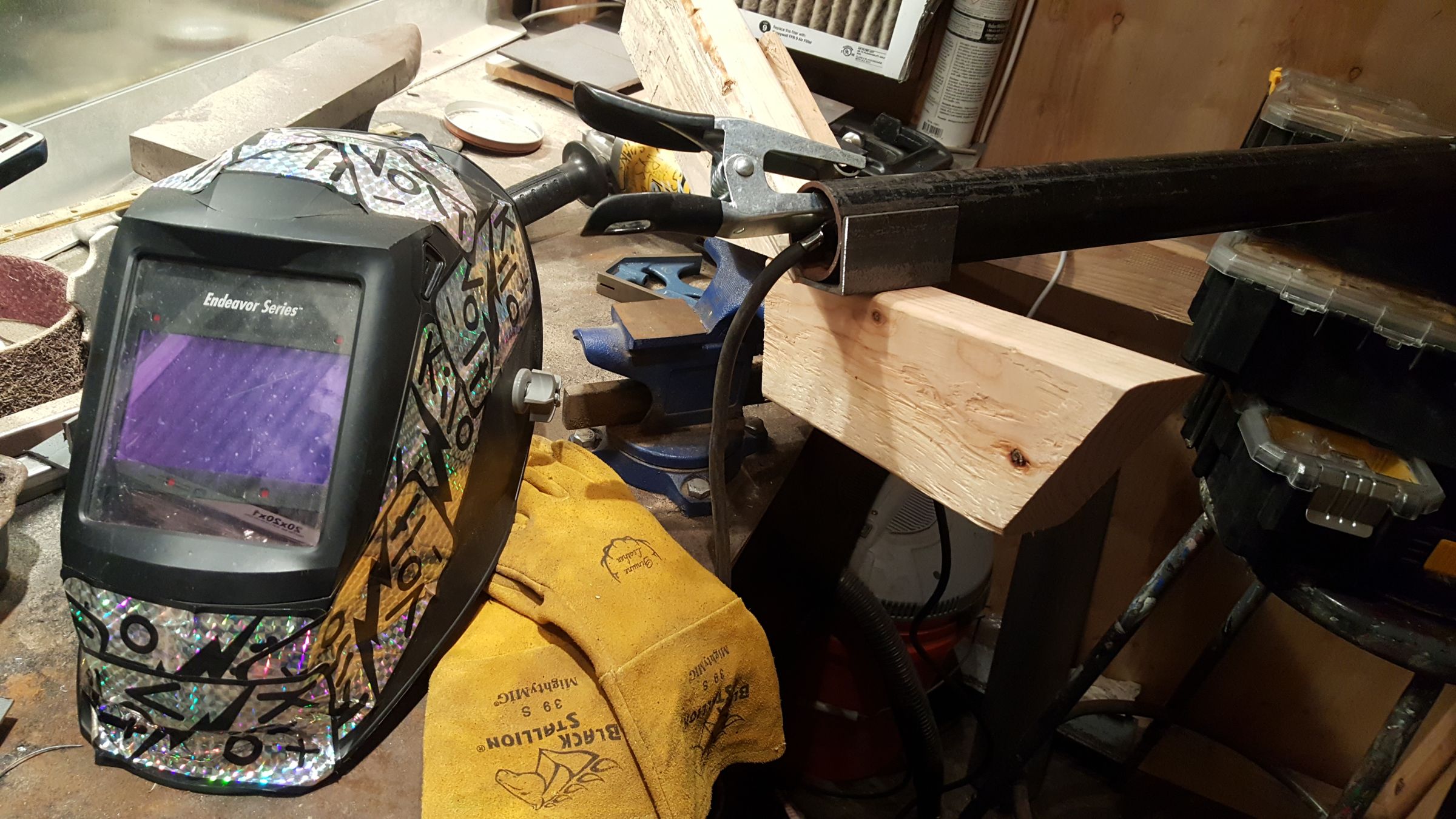 Portable Swing Set : 69 Steps (with Pictures) - Instructables