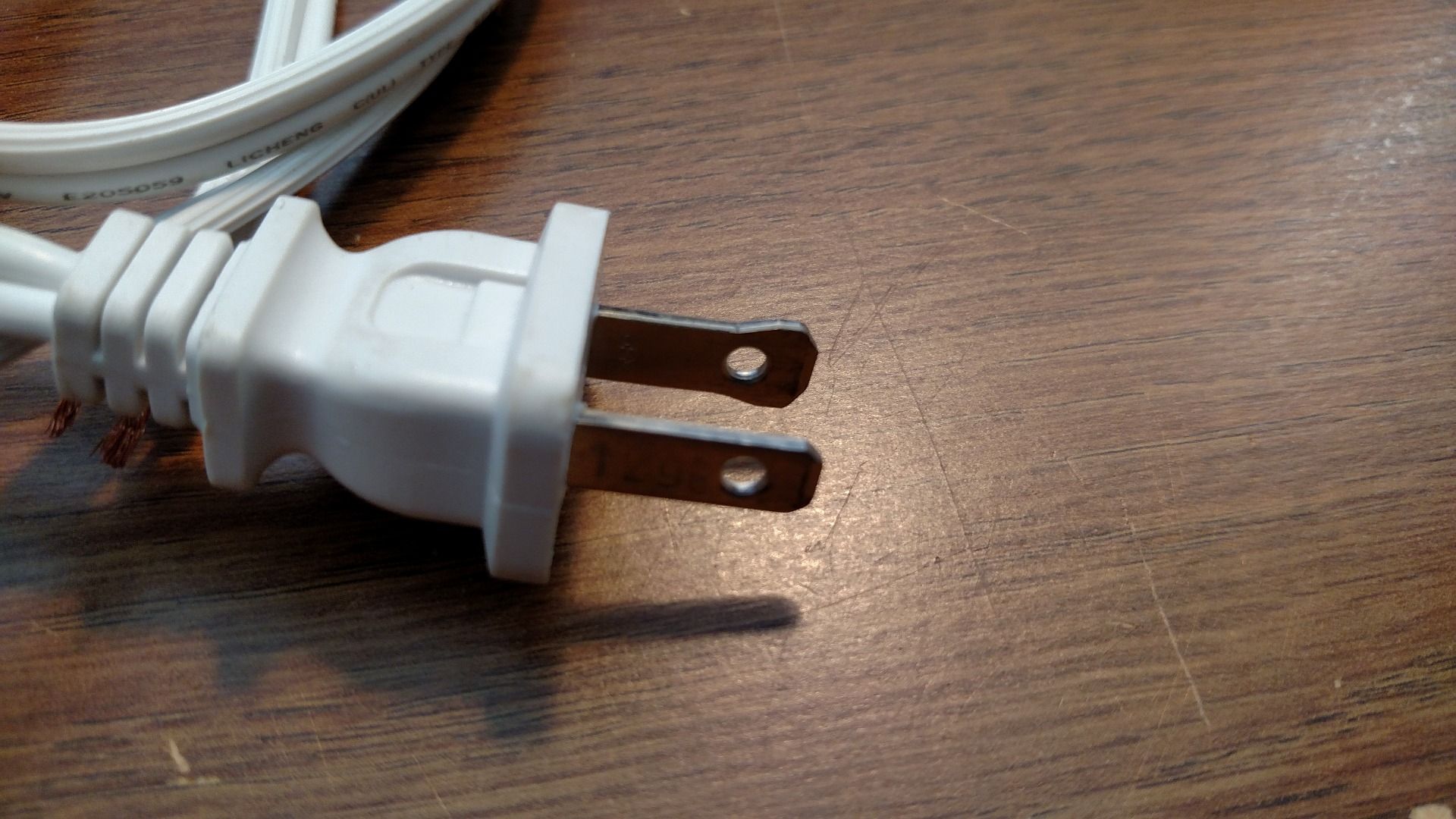 Automatic Window Curtains : 13 Steps (with Pictures) - Instructables