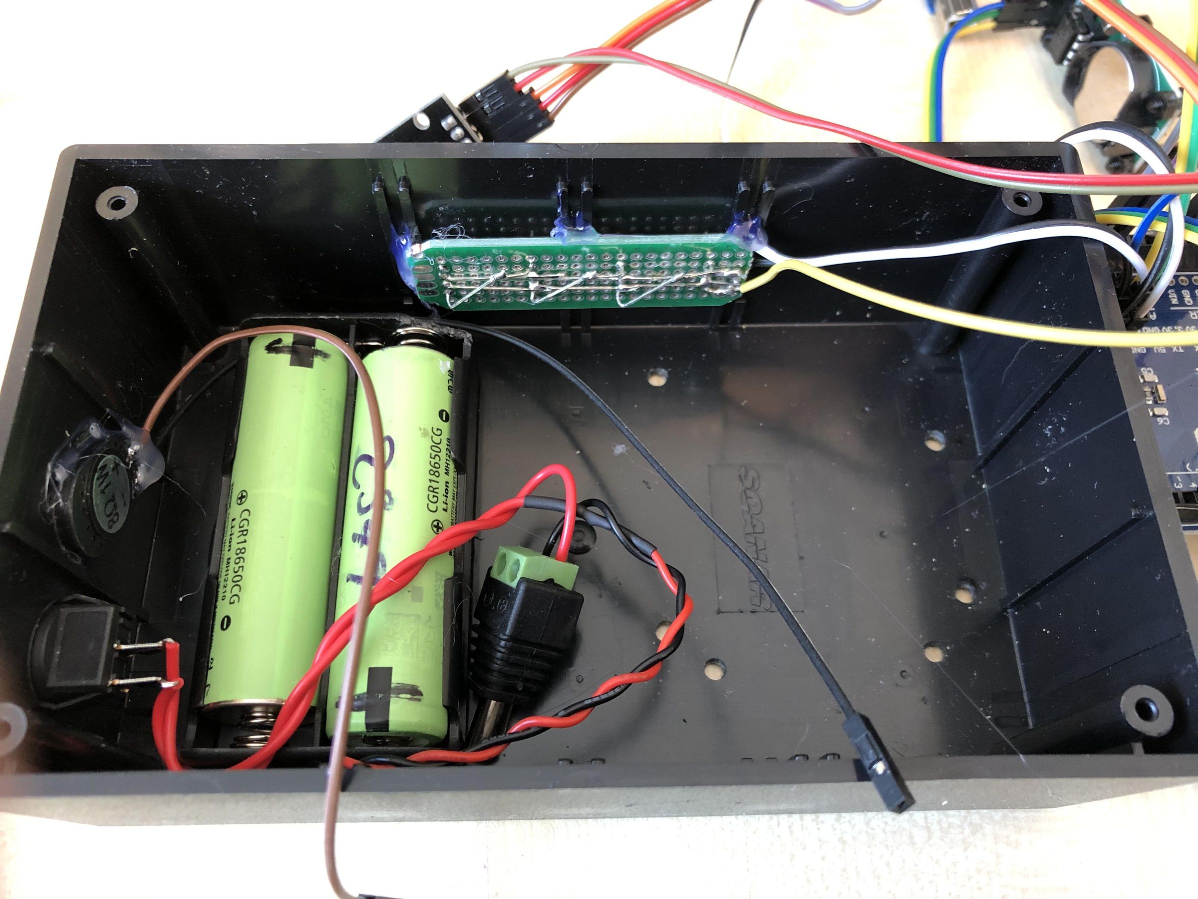 Piano Metronome : 3 Steps (with Pictures) - Instructables