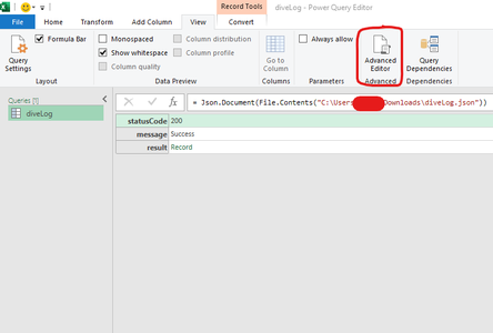 How to Retrieve/Export Data From a DeepBlu Cosmiq+ Dive Computer : 12 Steps - Instructables